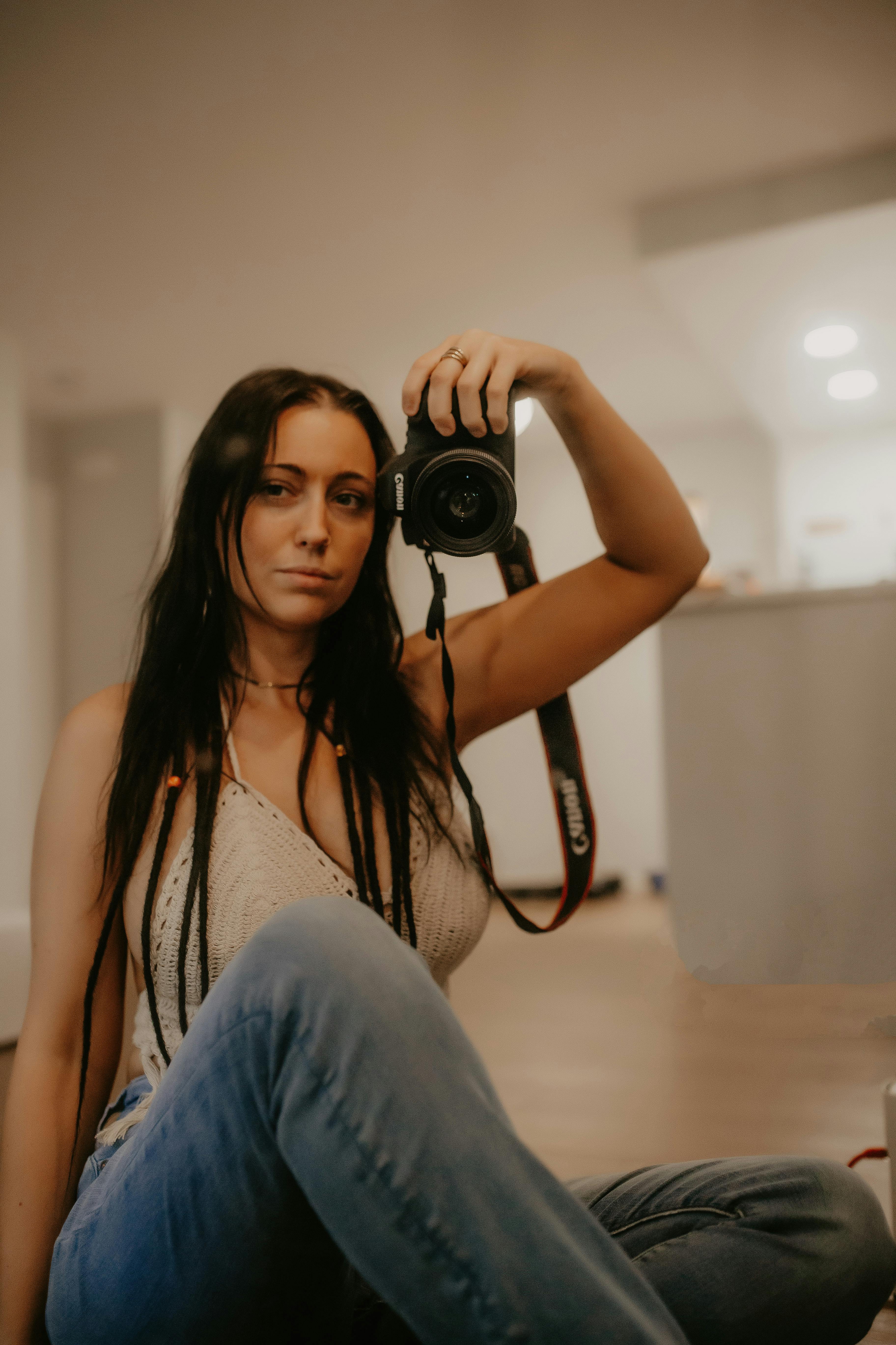 Danielle Lancaster - Photography