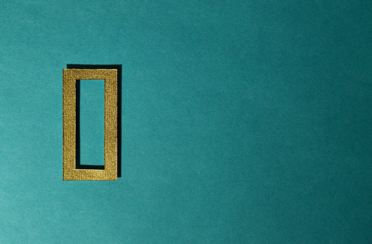 Rectangle Photos, Download The BEST Free Rectangle Stock Photos & HD Images