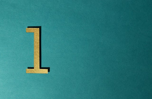 Golden Jade Plant Care: Tips for Thriving in Your Home