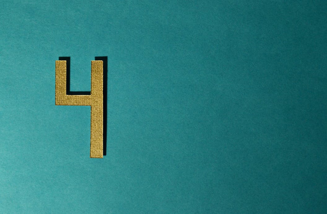 Ultimate Gold Purity Chart and Reference Guide Online