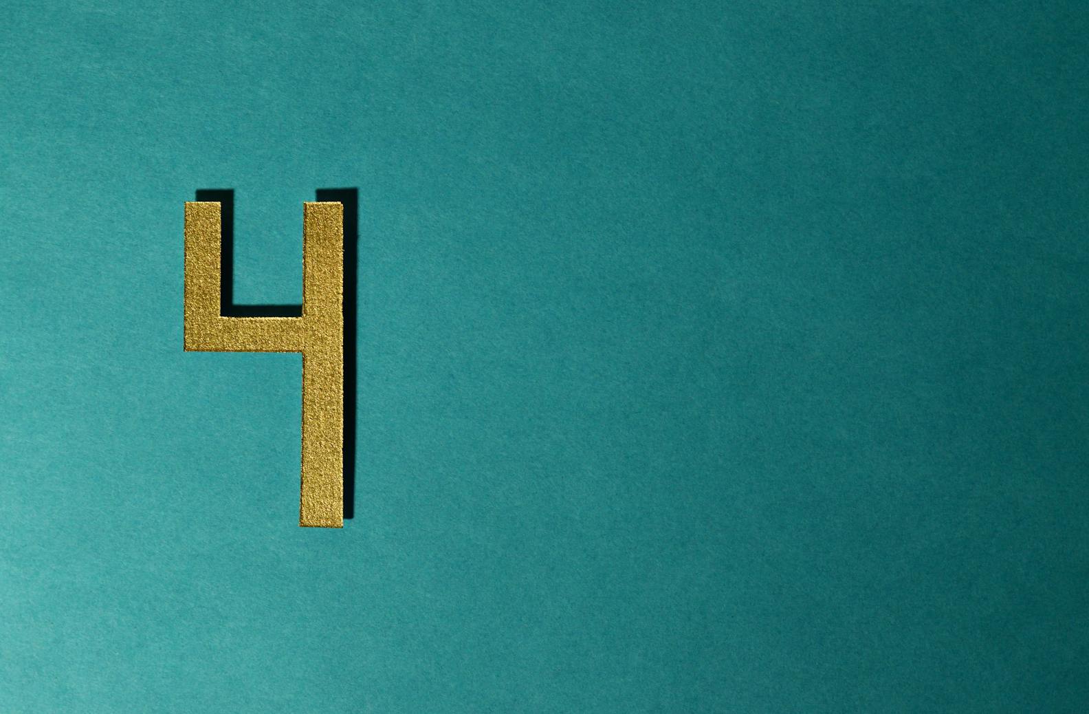 Ultimate Gold Purity Chart and Reference Guide Online