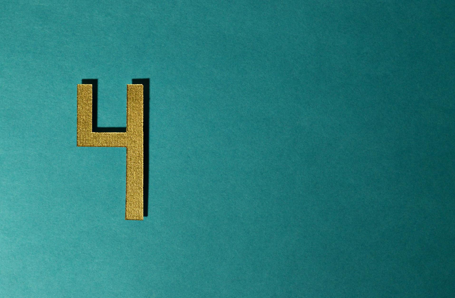 Ultimate Gold Purity Chart and Reference Guide Online