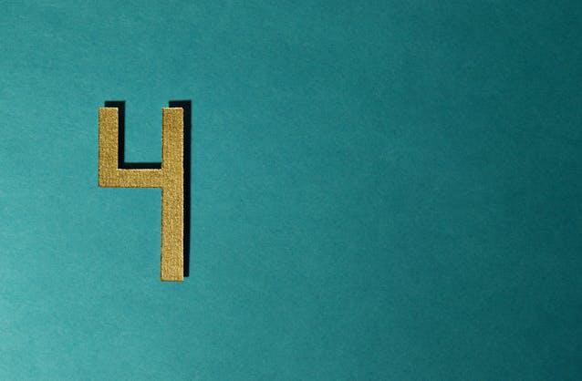 Unlocking Gold Values with Our Gold Conversion Chart Guide