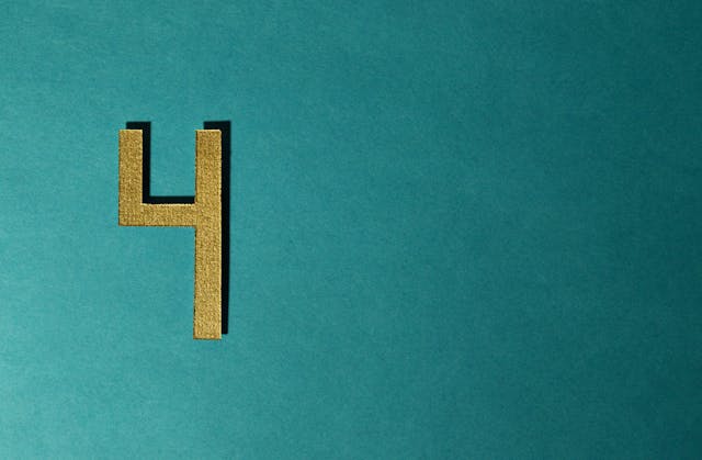 Understanding 375 Gold Mark: A Guide to Hallmarks and Stamps