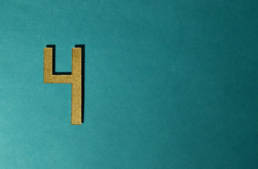 Unlocking Gold Values with Our Gold Conversion Chart Guide