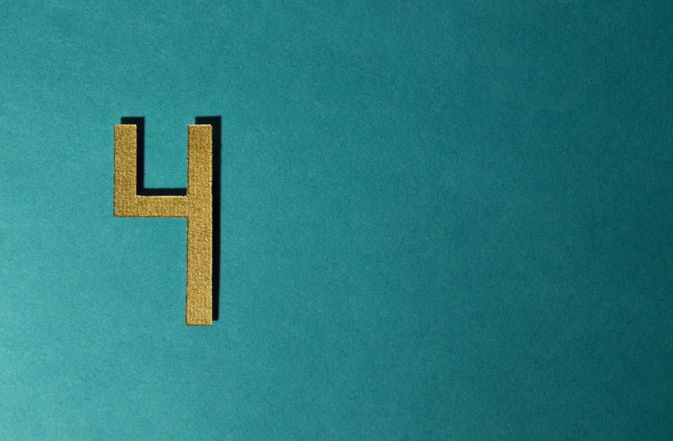 Unlocking Gold Values with Our Gold Conversion Chart Guide