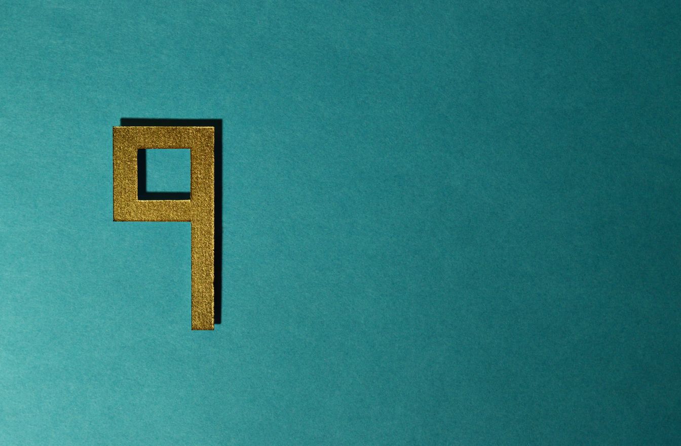 Understanding Bank ABA Number on Check: What It Means