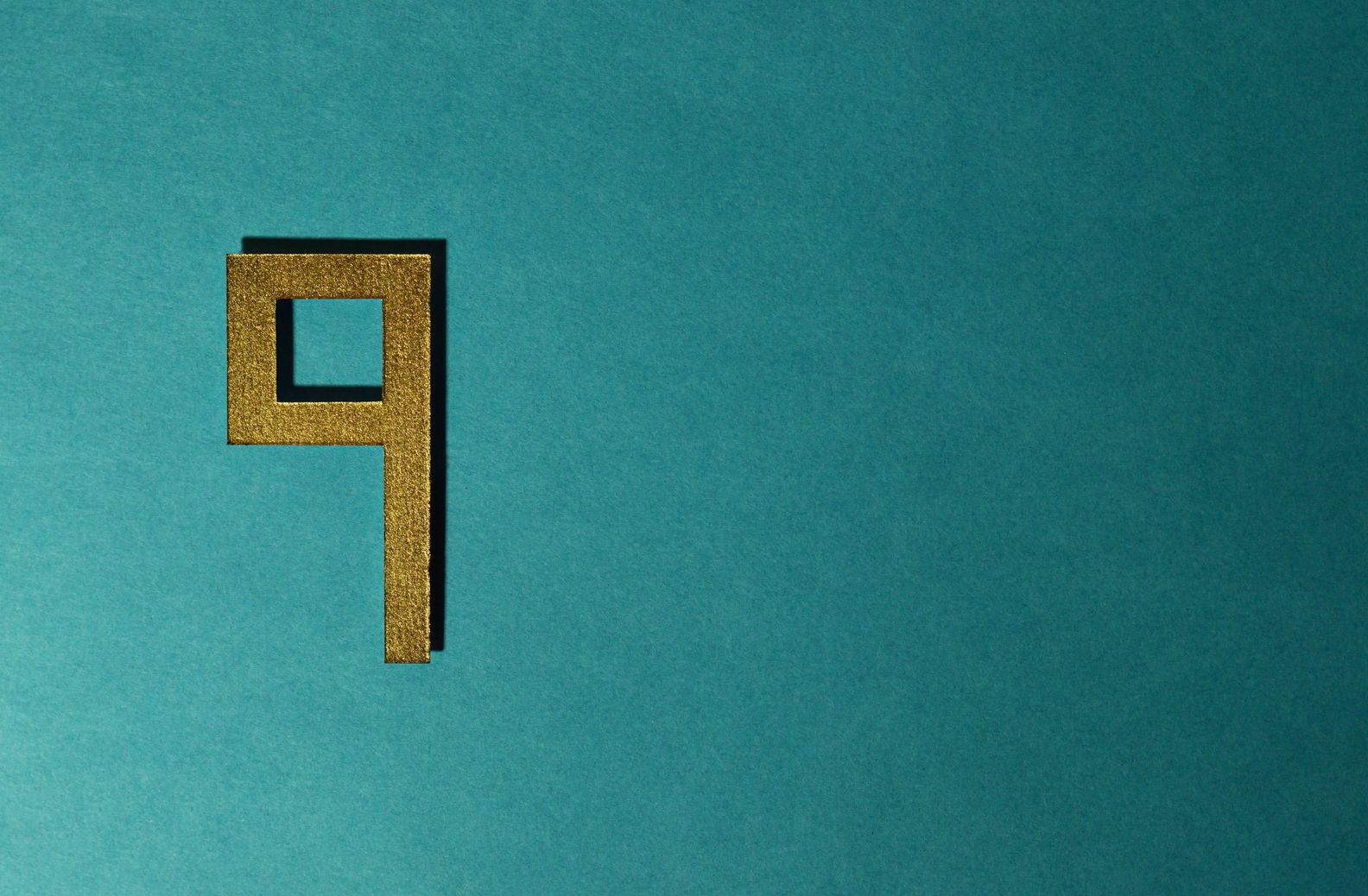 Understanding Bank ABA Number on Check: What It Means