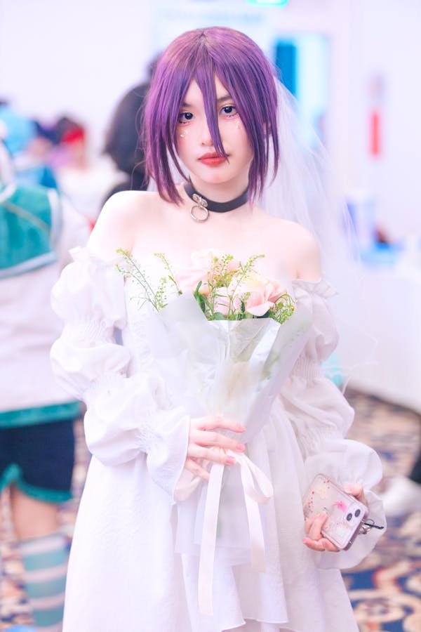 Anime Milkshake Photos, Download The BEST Free Anime Milkshake Stock ...