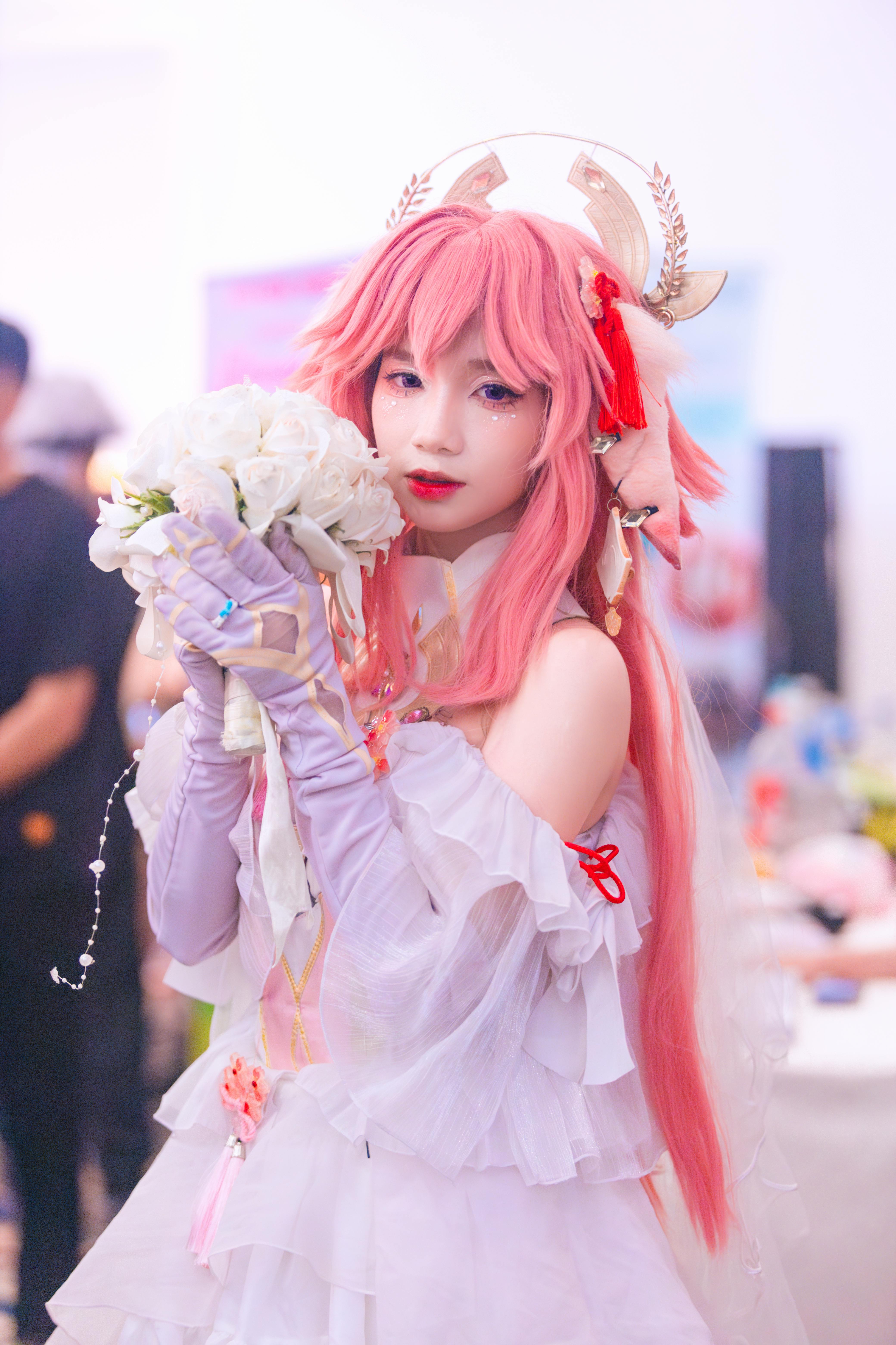 Anime Ima Photos, Download The BEST Free Anime Ima Stock Photos & HD Images