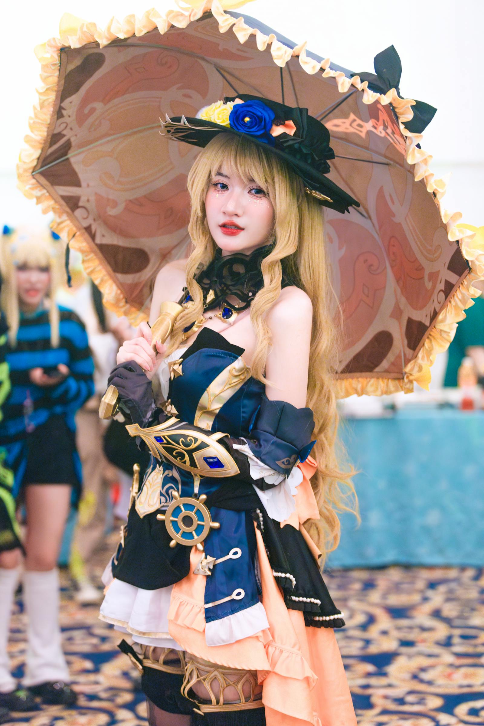 Anime Character Photos, Download The BEST Free Anime Character Stock ...