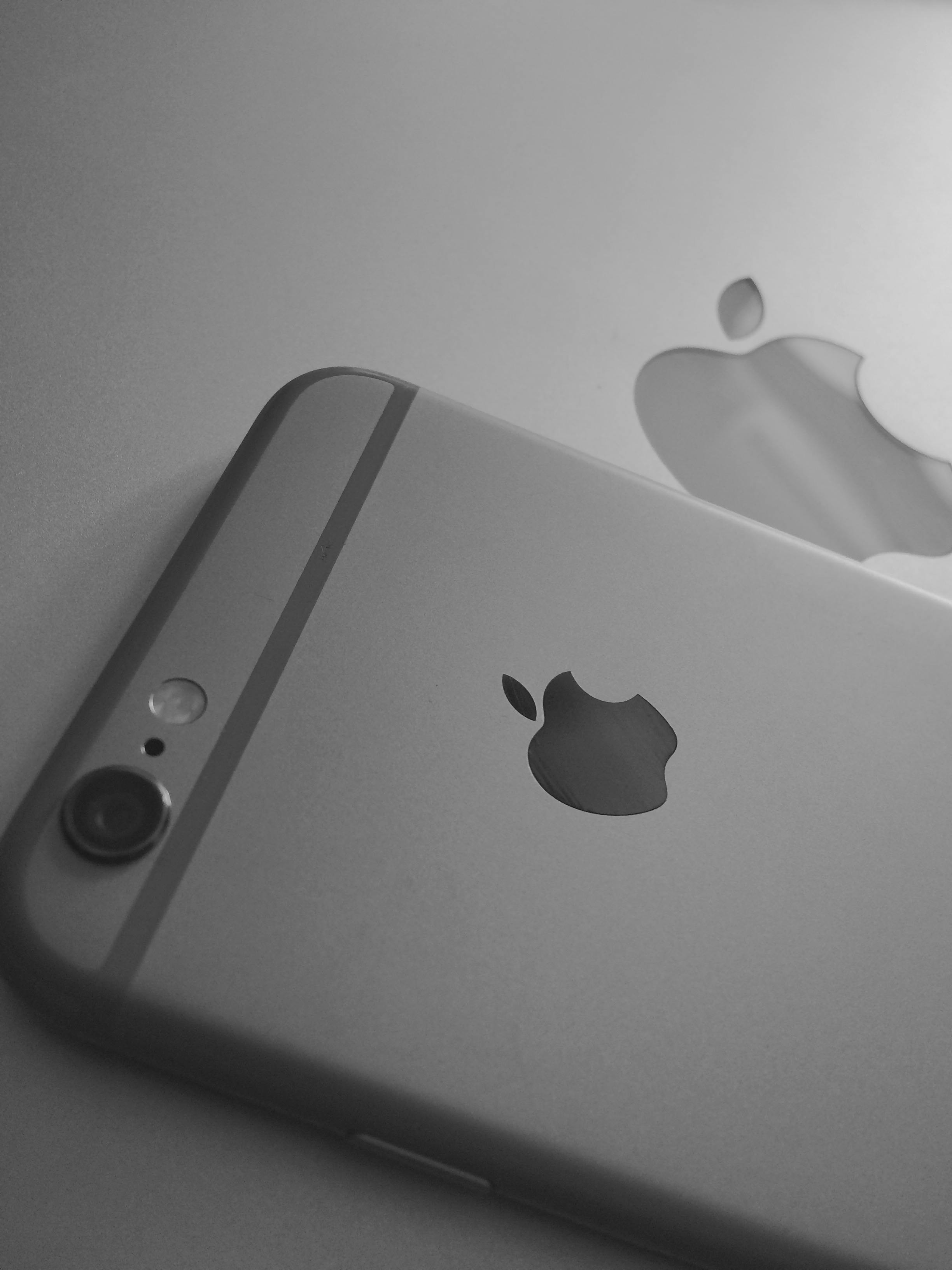 Close Up Photo of Keyboard · Free Stock Photo