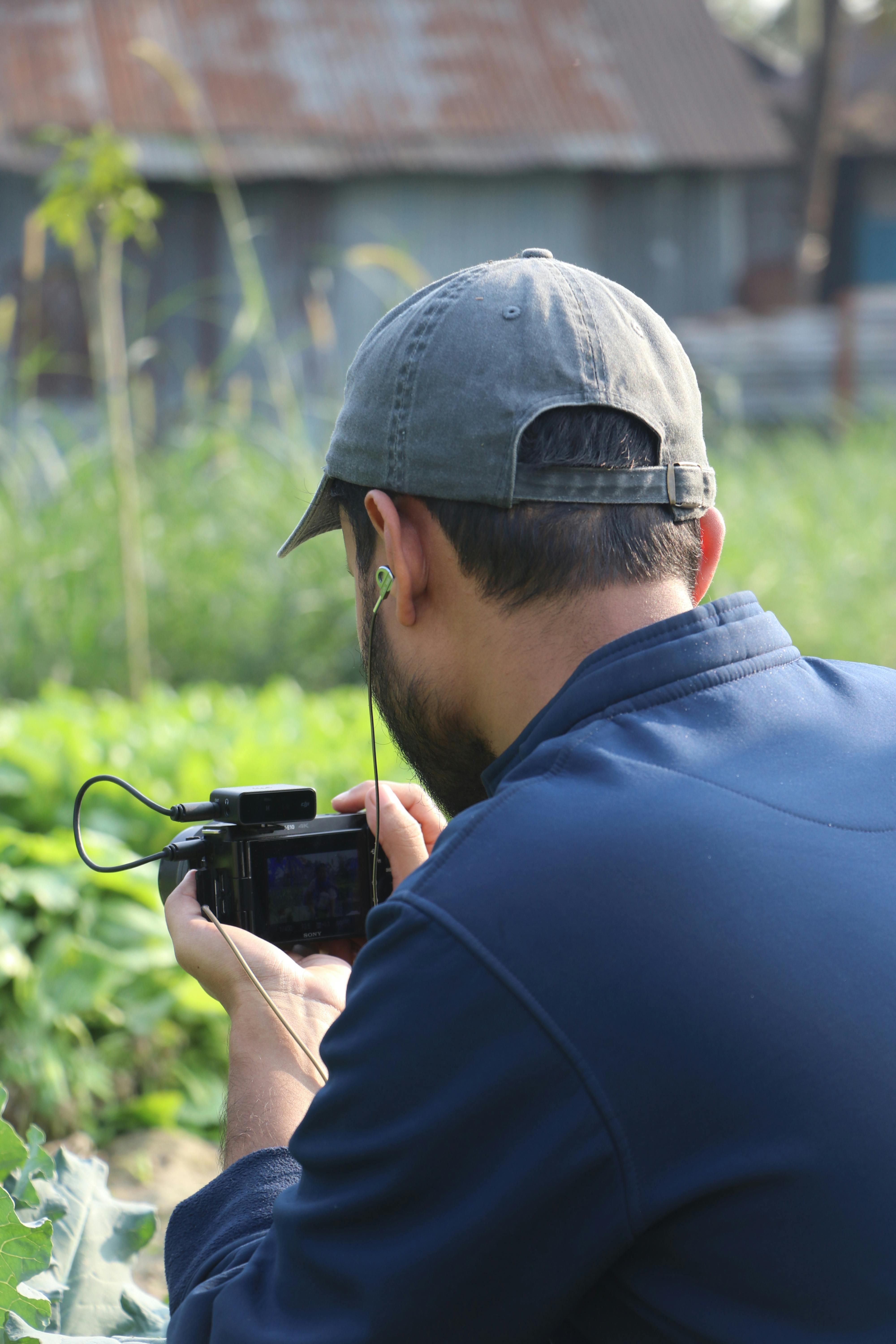 Bangladesh Sylet Video Photos, Download The BEST Free Bangladesh Sylet ...