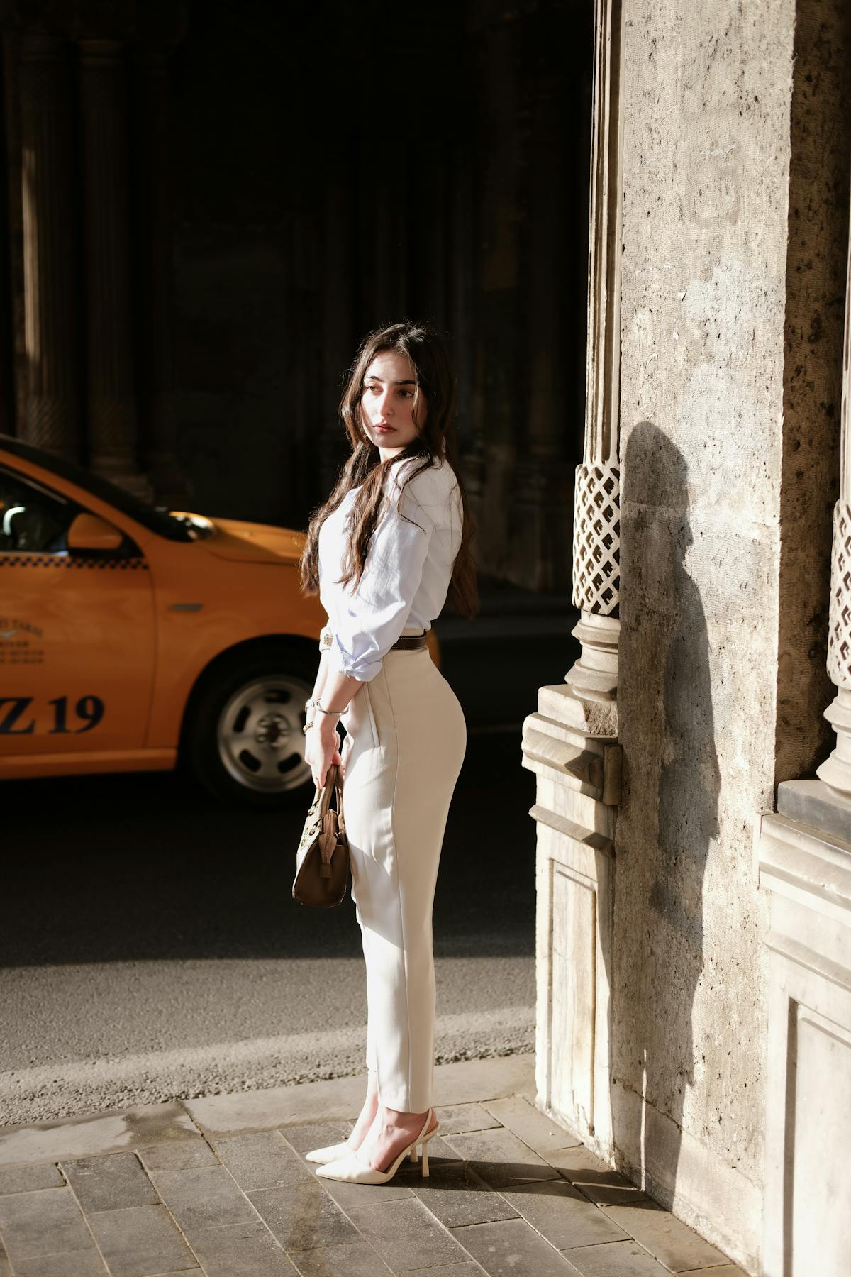 City Portrait Photos, Download The BEST Free City Portrait Stock Photos ...