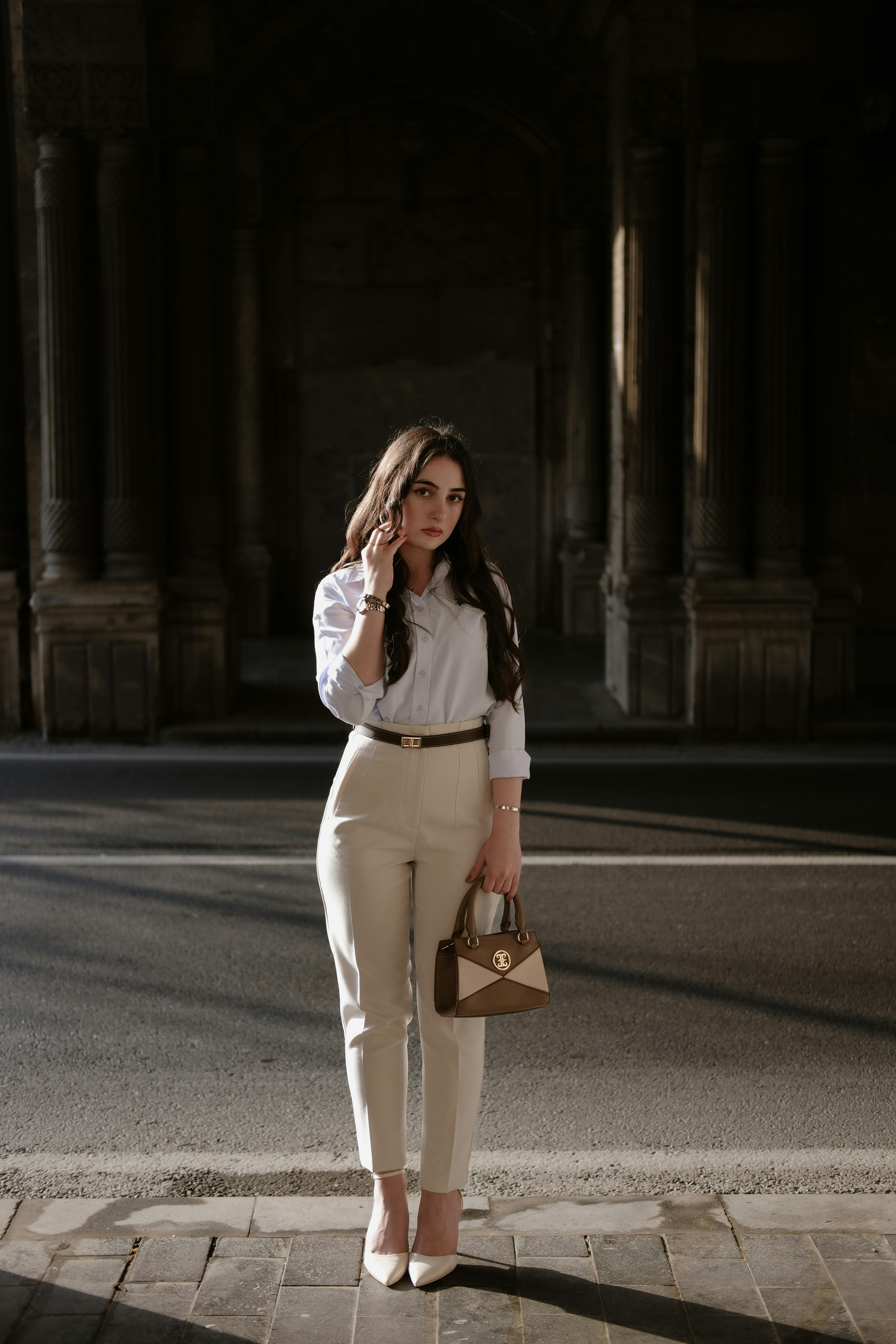 Consumers Photos, Download The BEST Free Consumers Stock Photos & HD Images