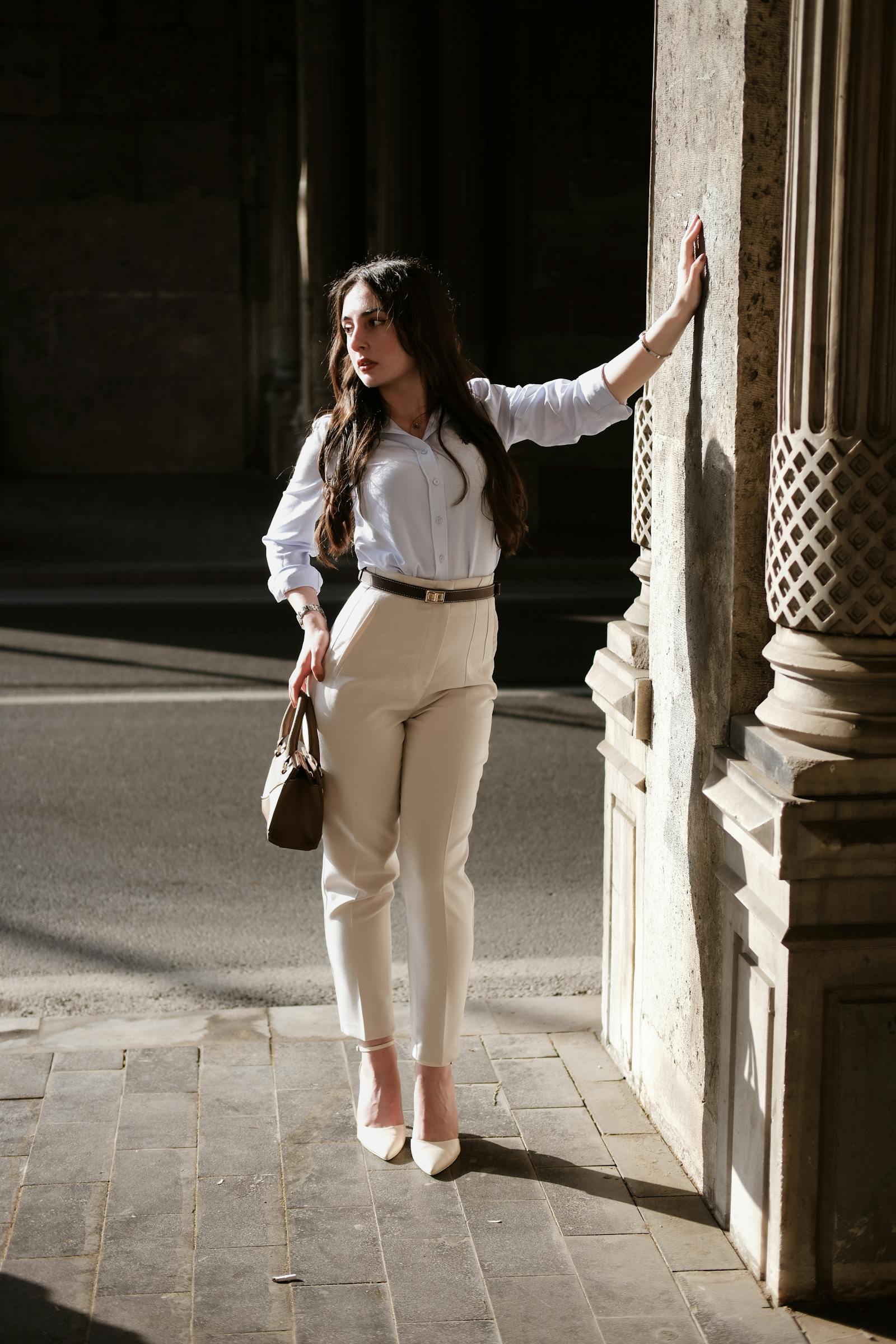 Portrait Reference Photos, Download The BEST Free Portrait Reference ...