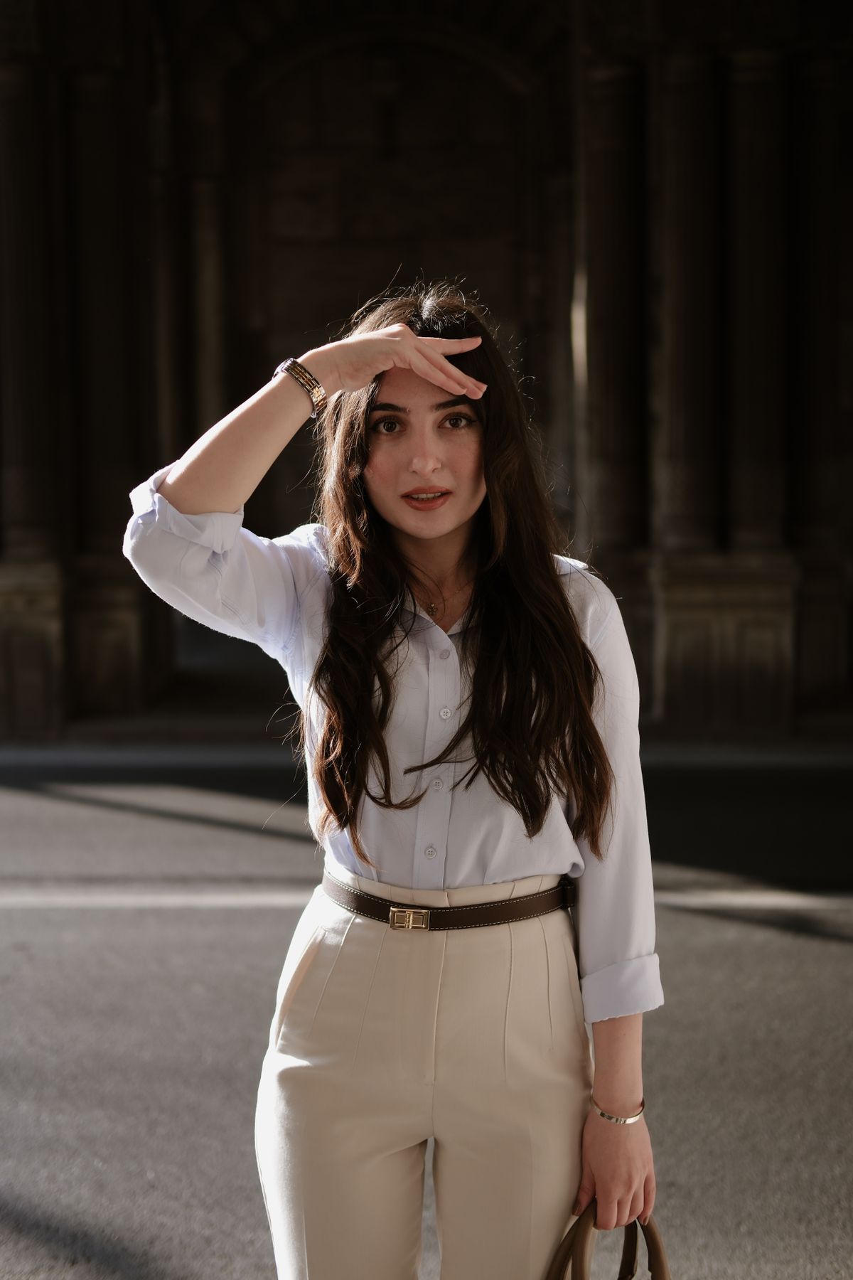 City Portrait Photos, Download The BEST Free City Portrait Stock Photos ...