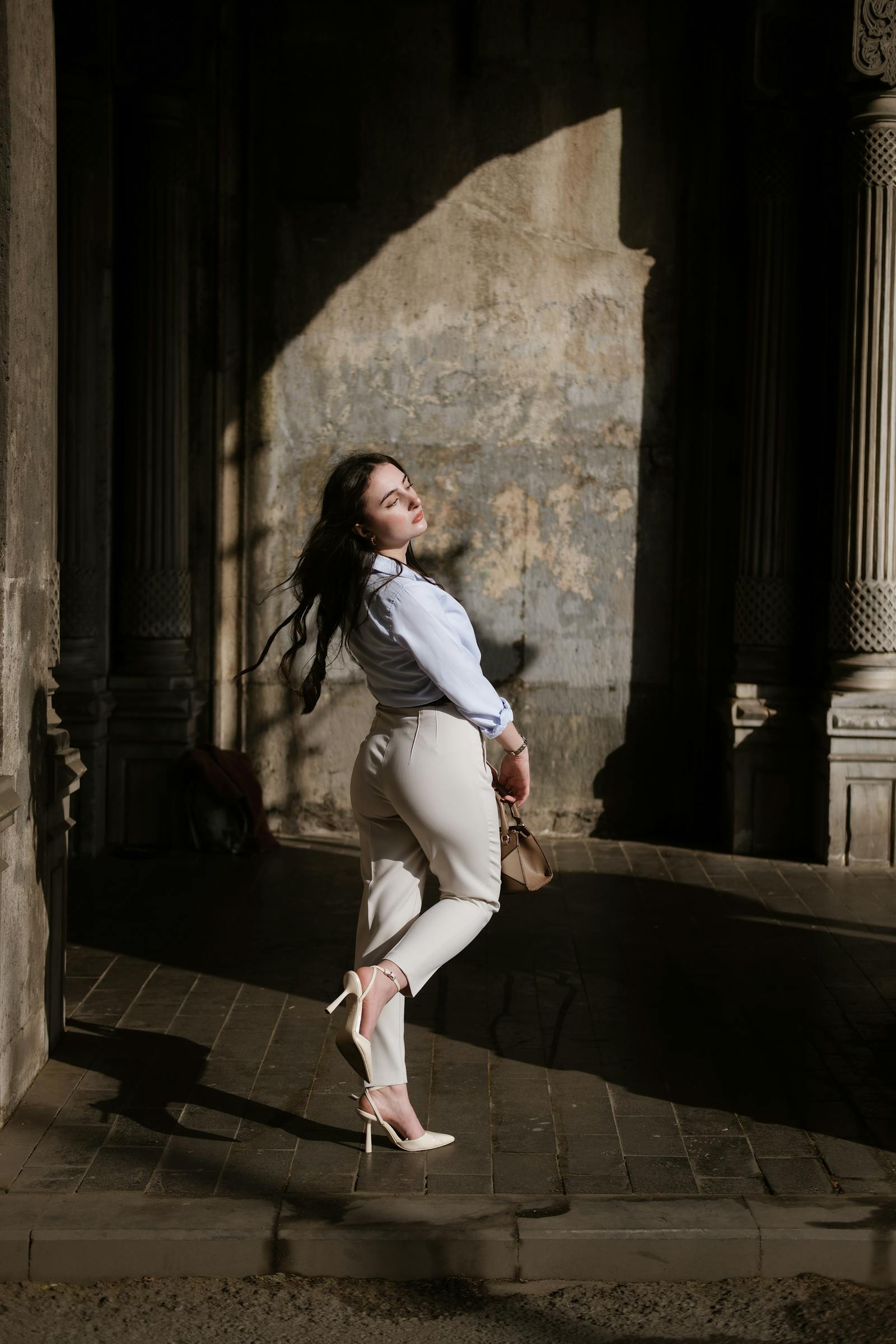 City Portrait Photos, Download The BEST Free City Portrait Stock Photos ...