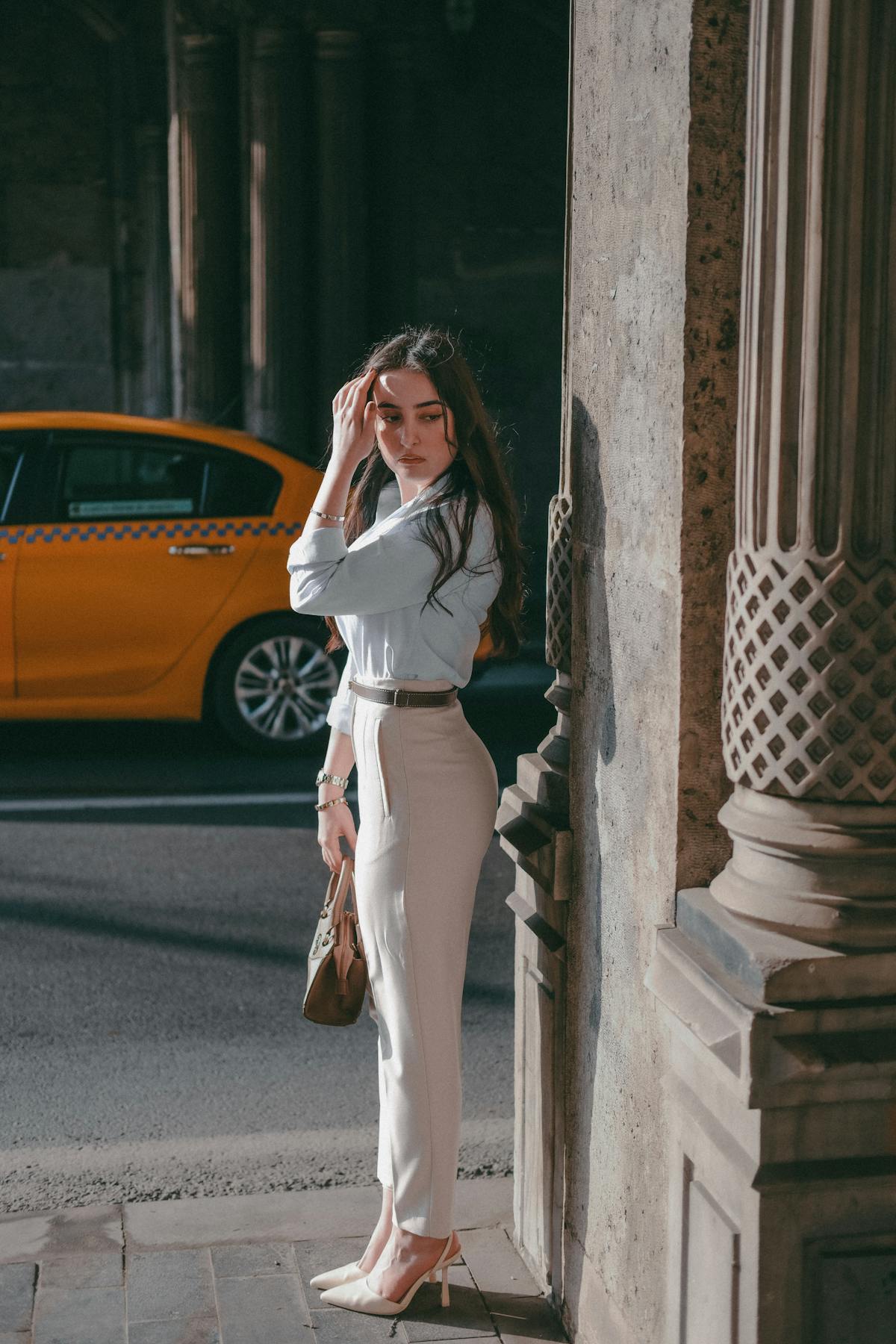 Side Model Photos, Download The BEST Free Side Model Stock Photos & HD ...