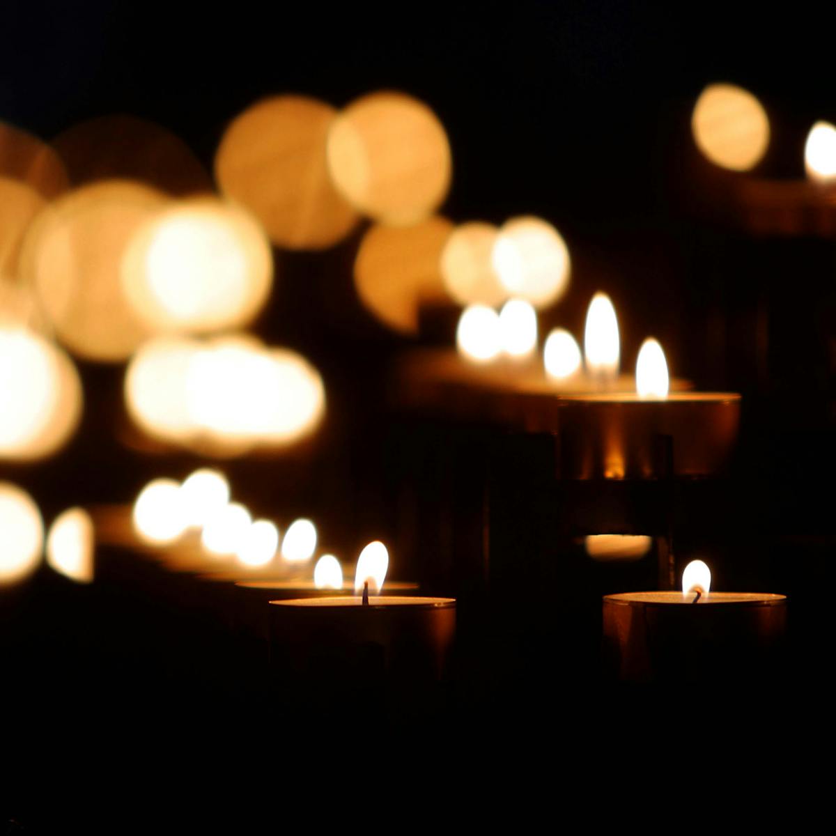 Candlelight Photos, Download The BEST Free Candlelight Stock Photos ...