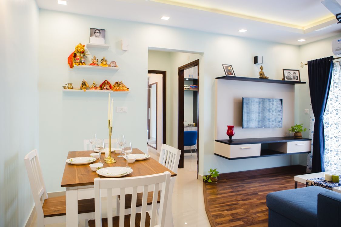 Free Stock Photo Of Home Design Home Design Ideas Home Designers Free Stock Photo Of Home Design Home Design Ideas Home Designers