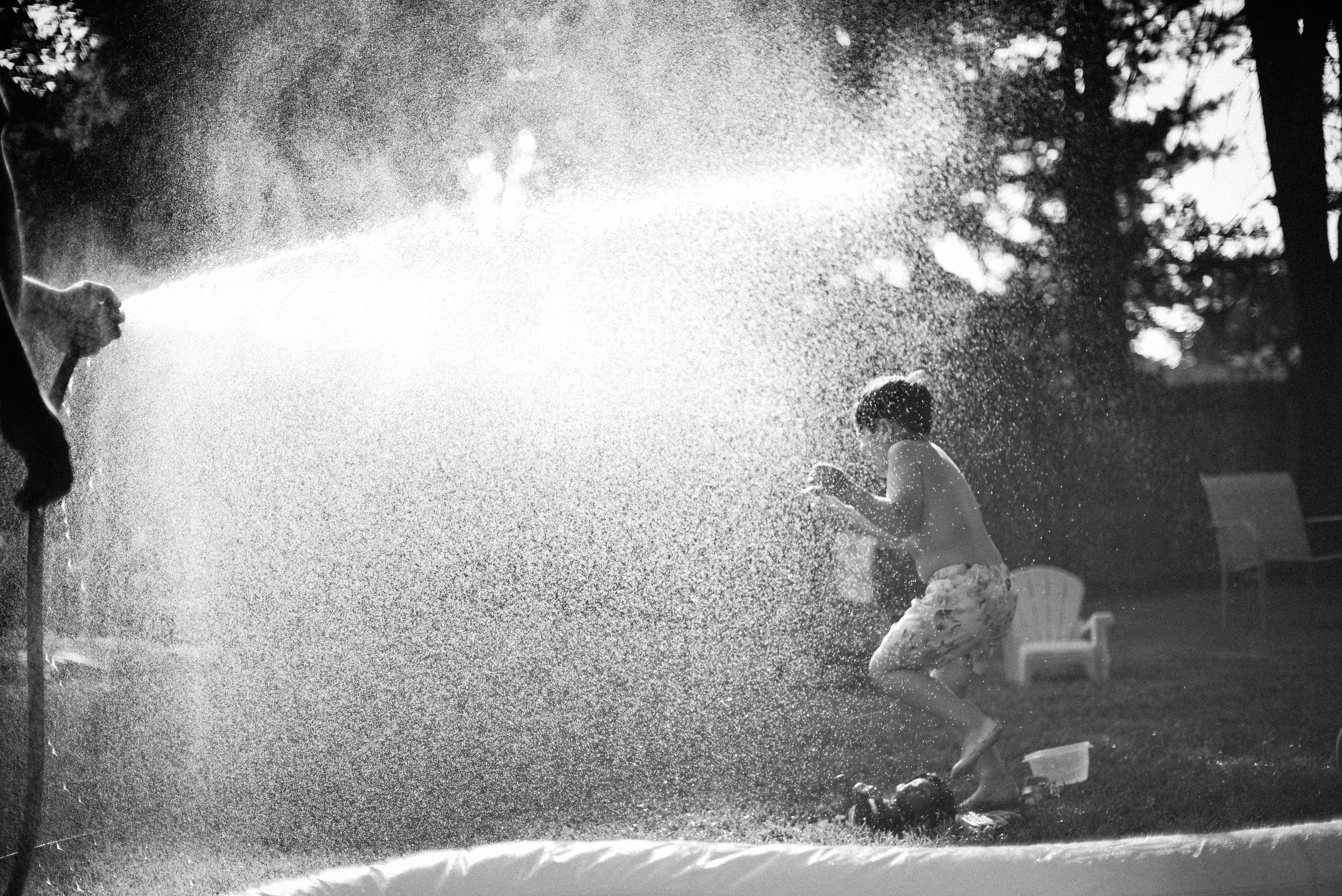 7 Hose Running Photos, Download The BEST Free 7 Hose Running Stock ...
