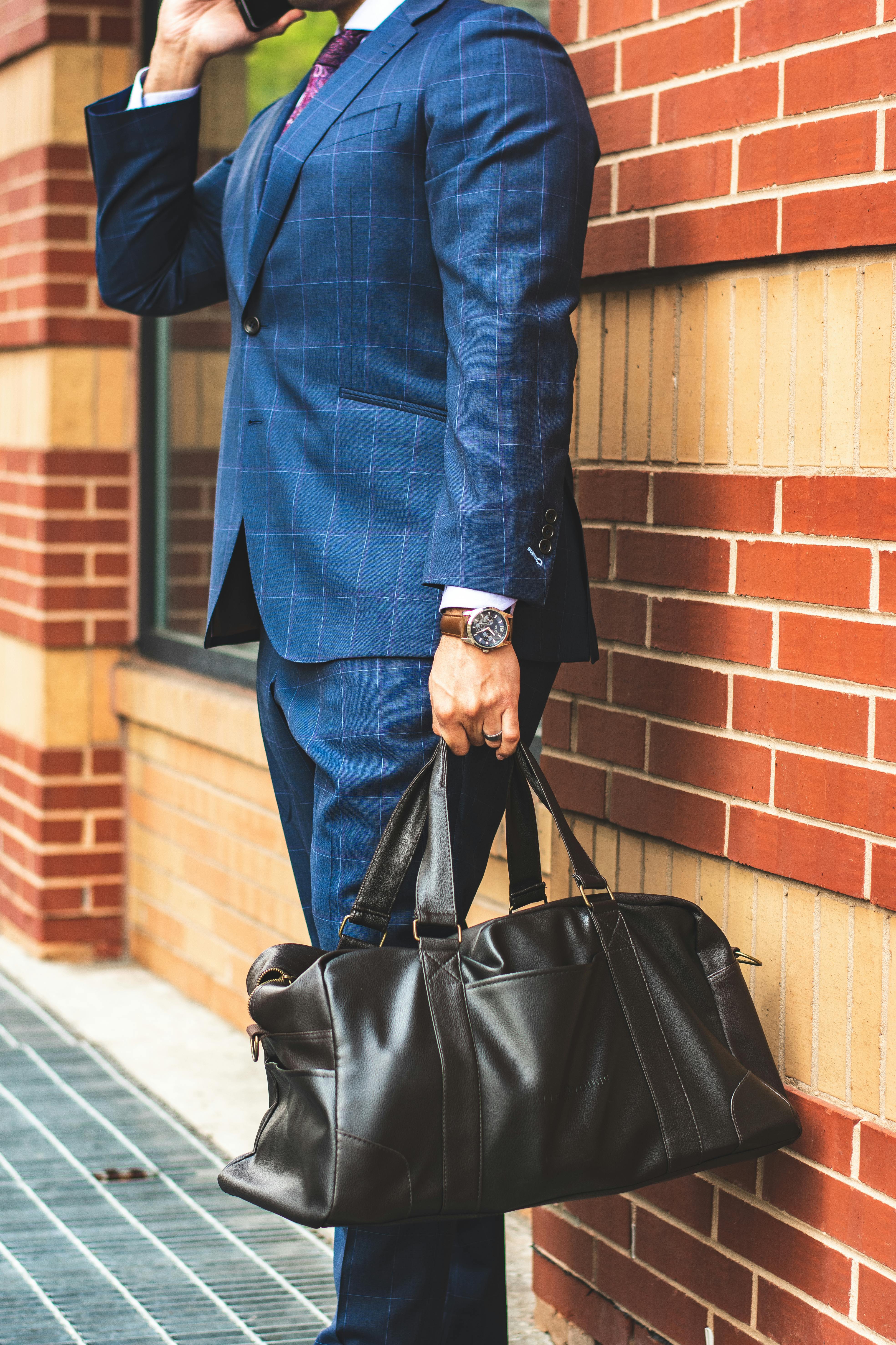 250+ Beautiful Formal Attire Photos · Pexels · Free Stock Photos