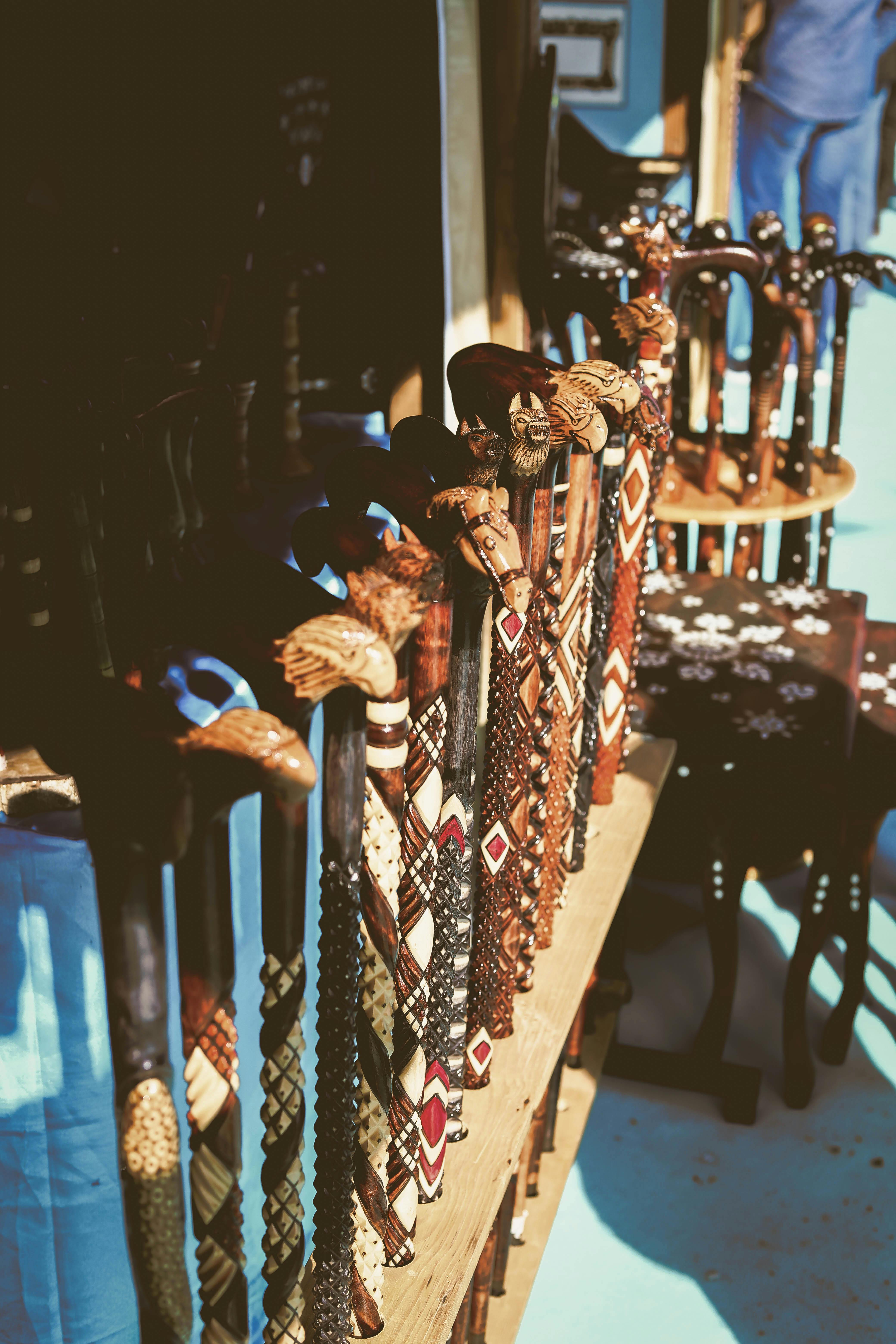 Carved Wood Photos, Download The BEST Free Carved Wood Stock Photos ...