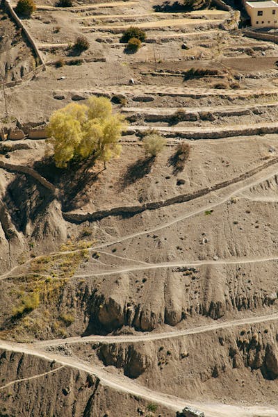 2 Paths Photos, Download The BEST Free 2 Paths Stock Photos & HD Images