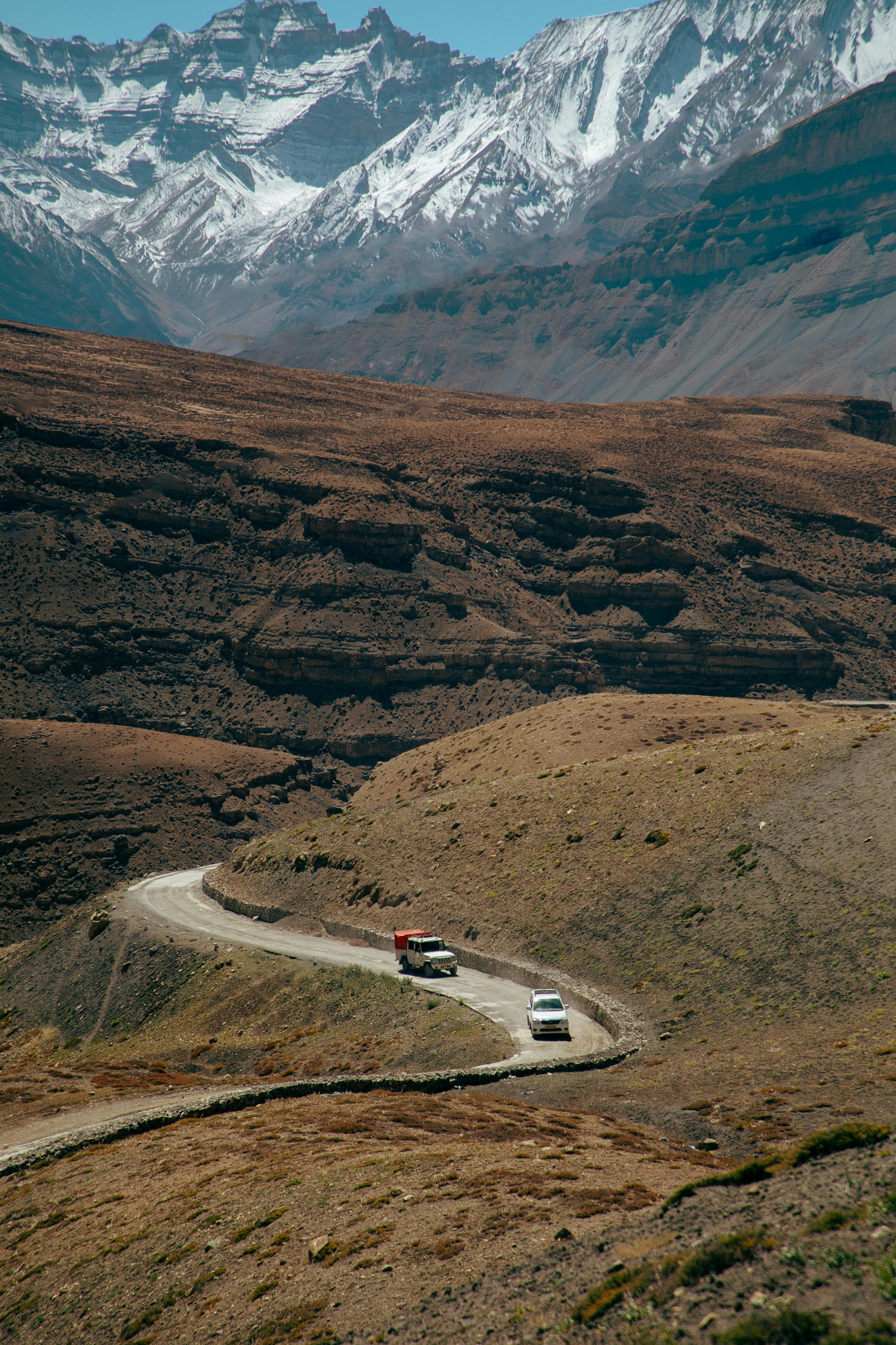 4th Of July Cars Photos, Download The BEST Free 4th Of July Cars Stock ...