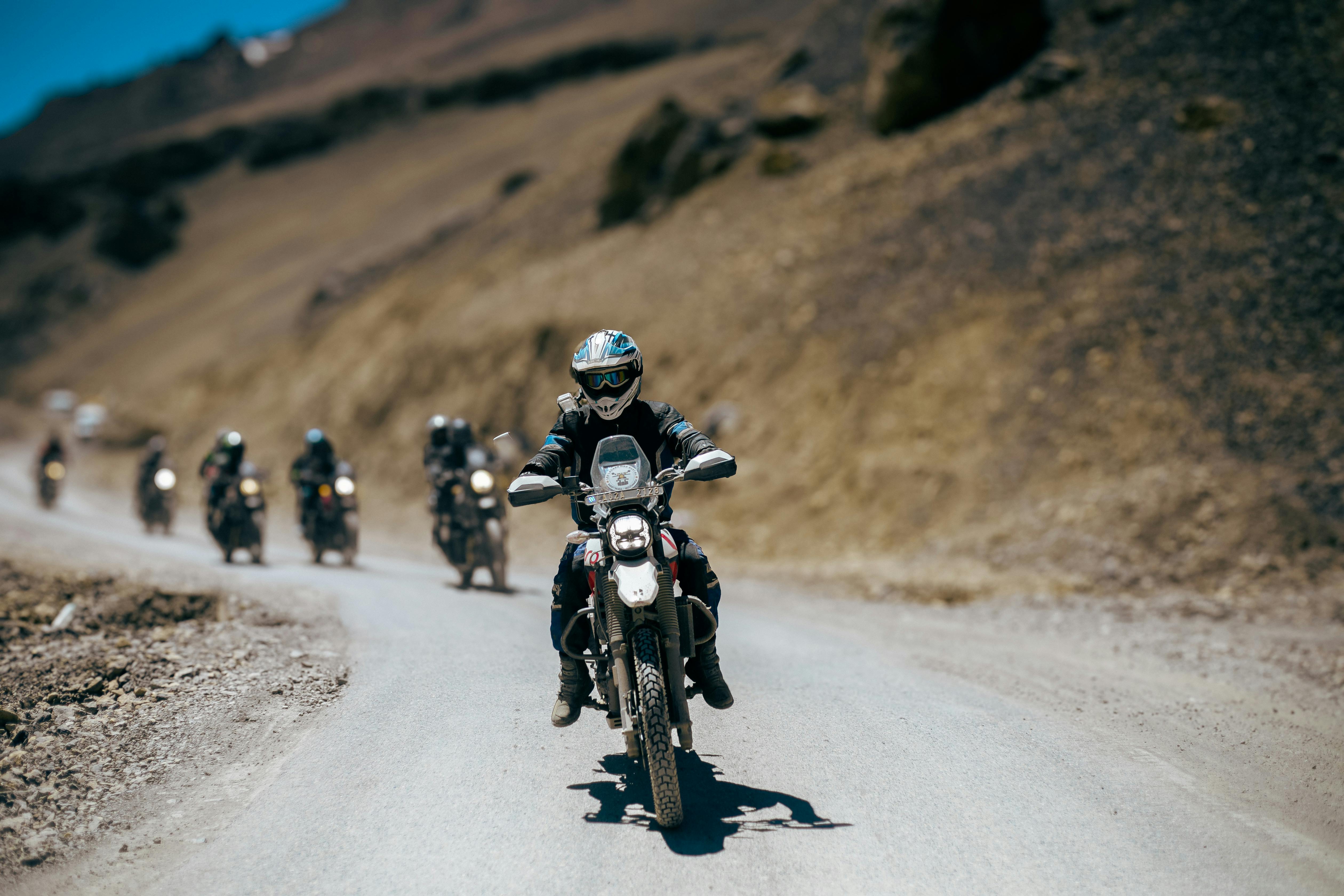 Spartan Helmet Photos, Download The BEST Free Spartan Helmet Stock ...