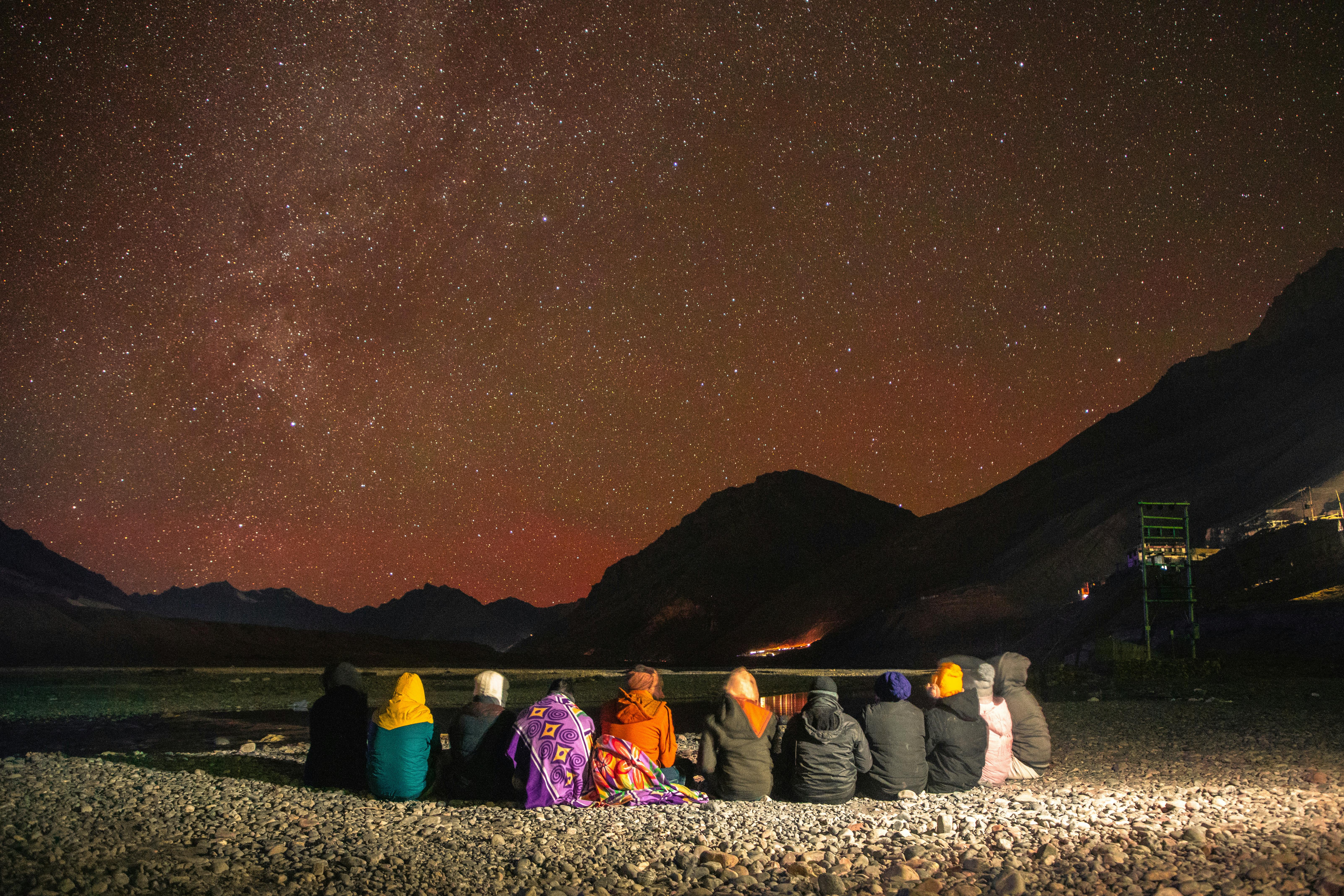 Exploration Photos, Download The BEST Free Exploration Stock Photos ...