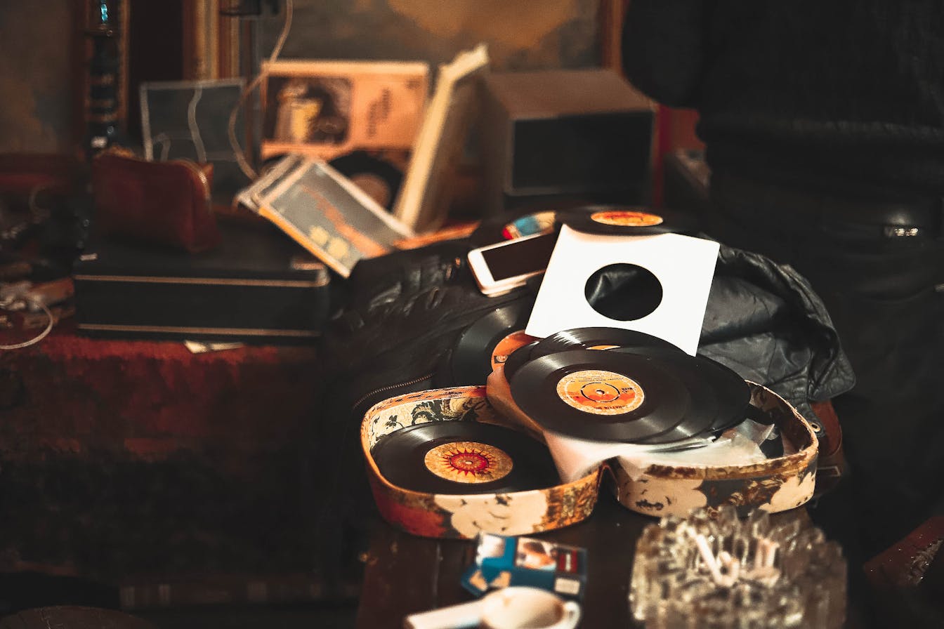 Mastering Manufacturing Batch Records: Your Ultimate Guide