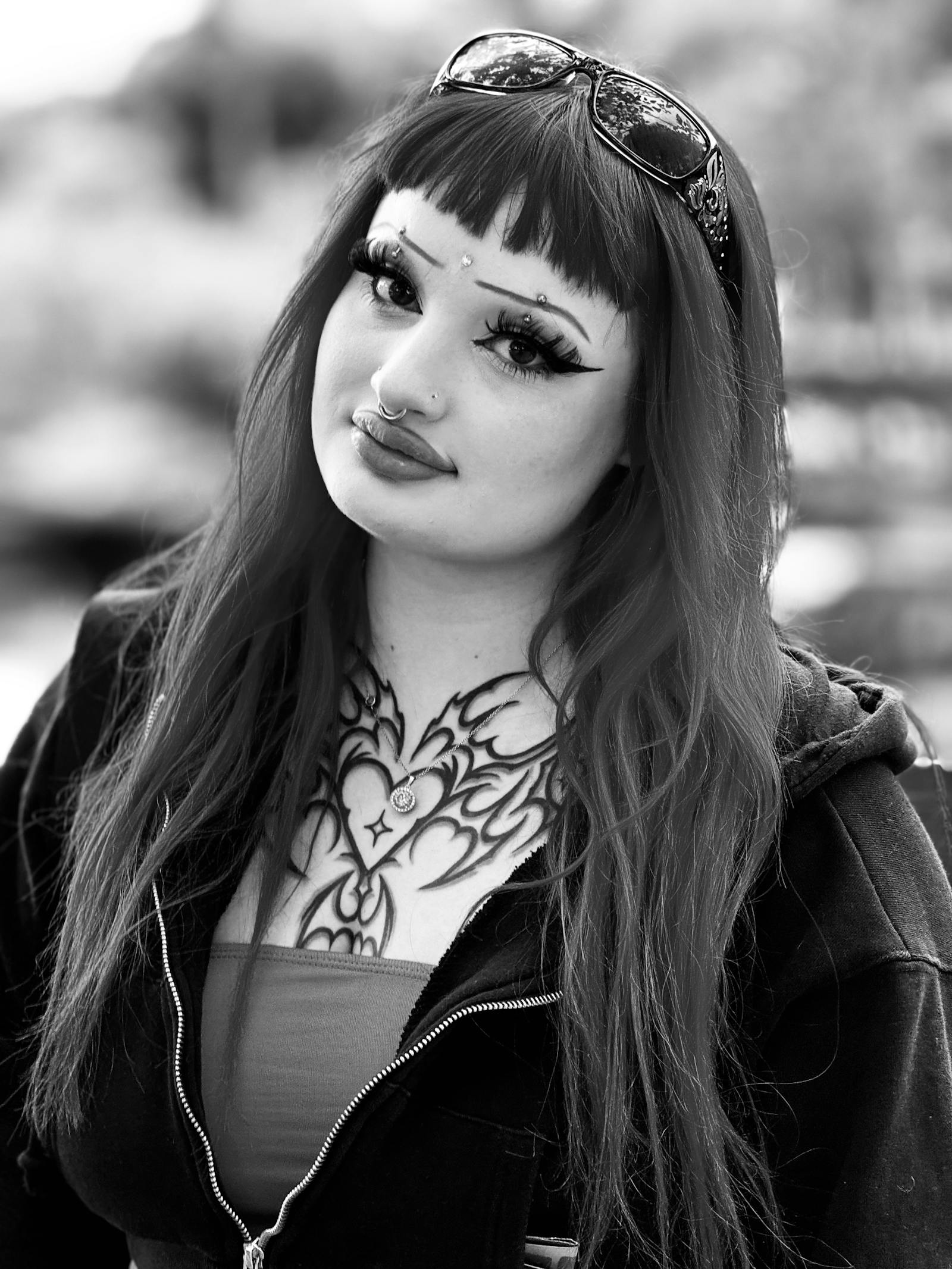 Women Tattoo Photos, Download The BEST Free Women Tattoo Stock Photos ...