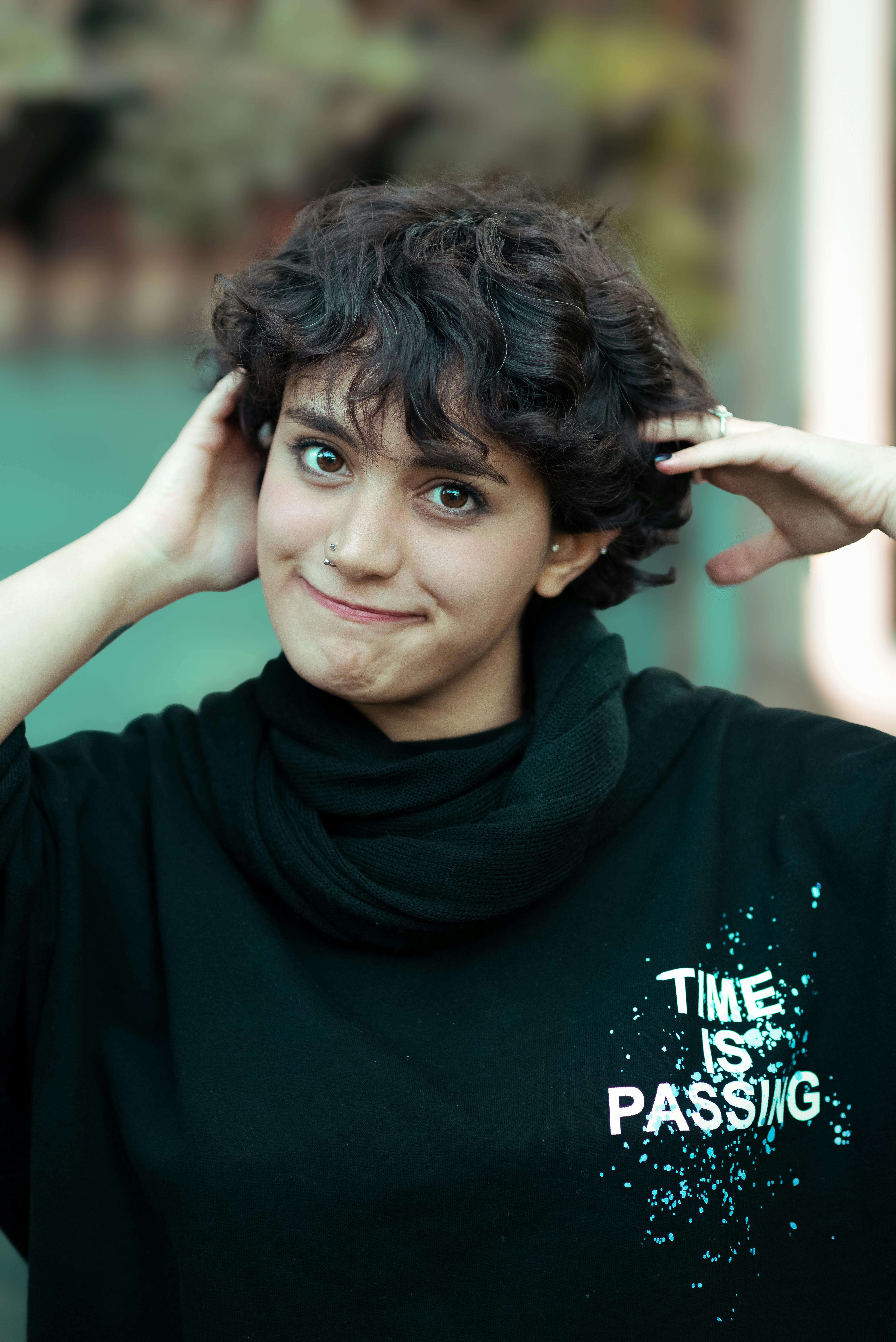 9.000+ melhores imagens de Stream 2mb · Download 100% grátis · Fotos ...