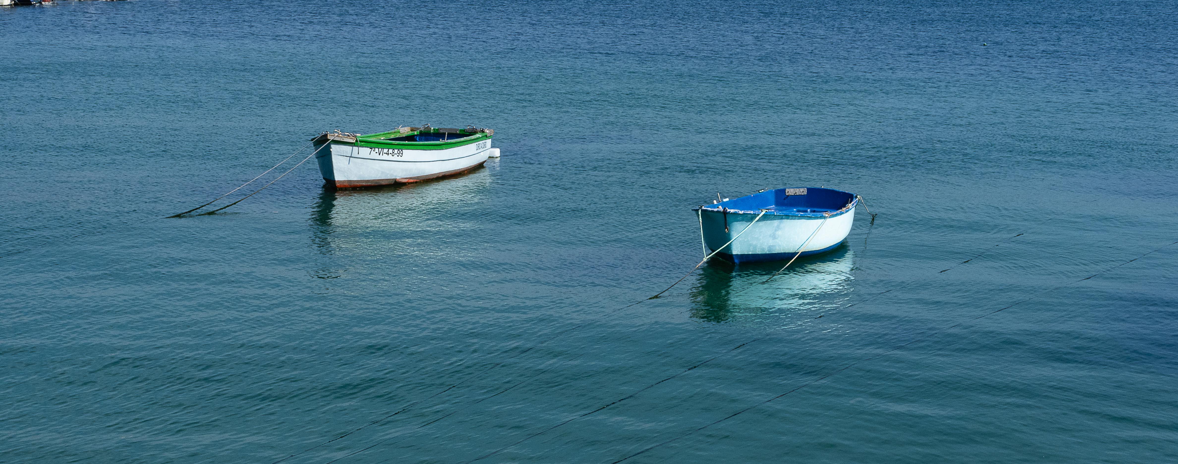 Manuel Muñoz - Fotografía
