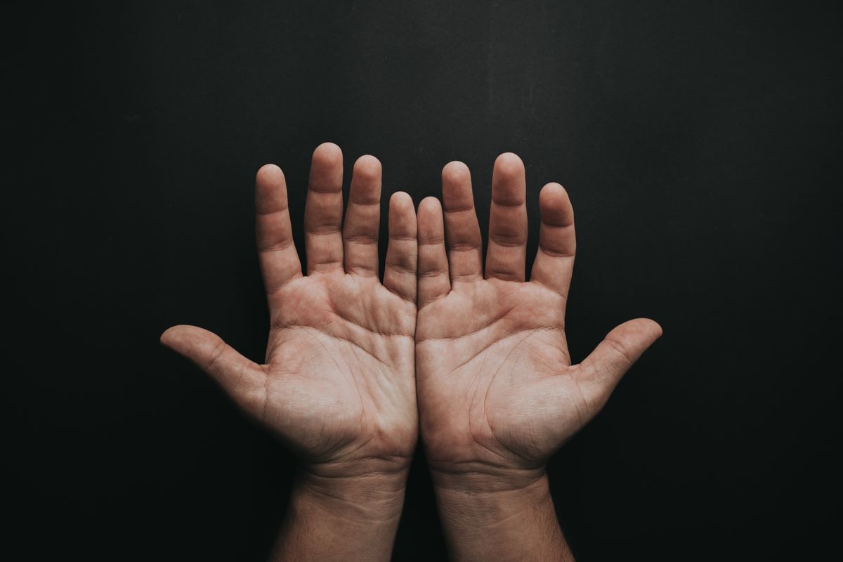 Hands Photos Download The BEST Free Hands Stock Photos HD Images Hands Photos Download The BEST Free Hands Stock Photos HD Images