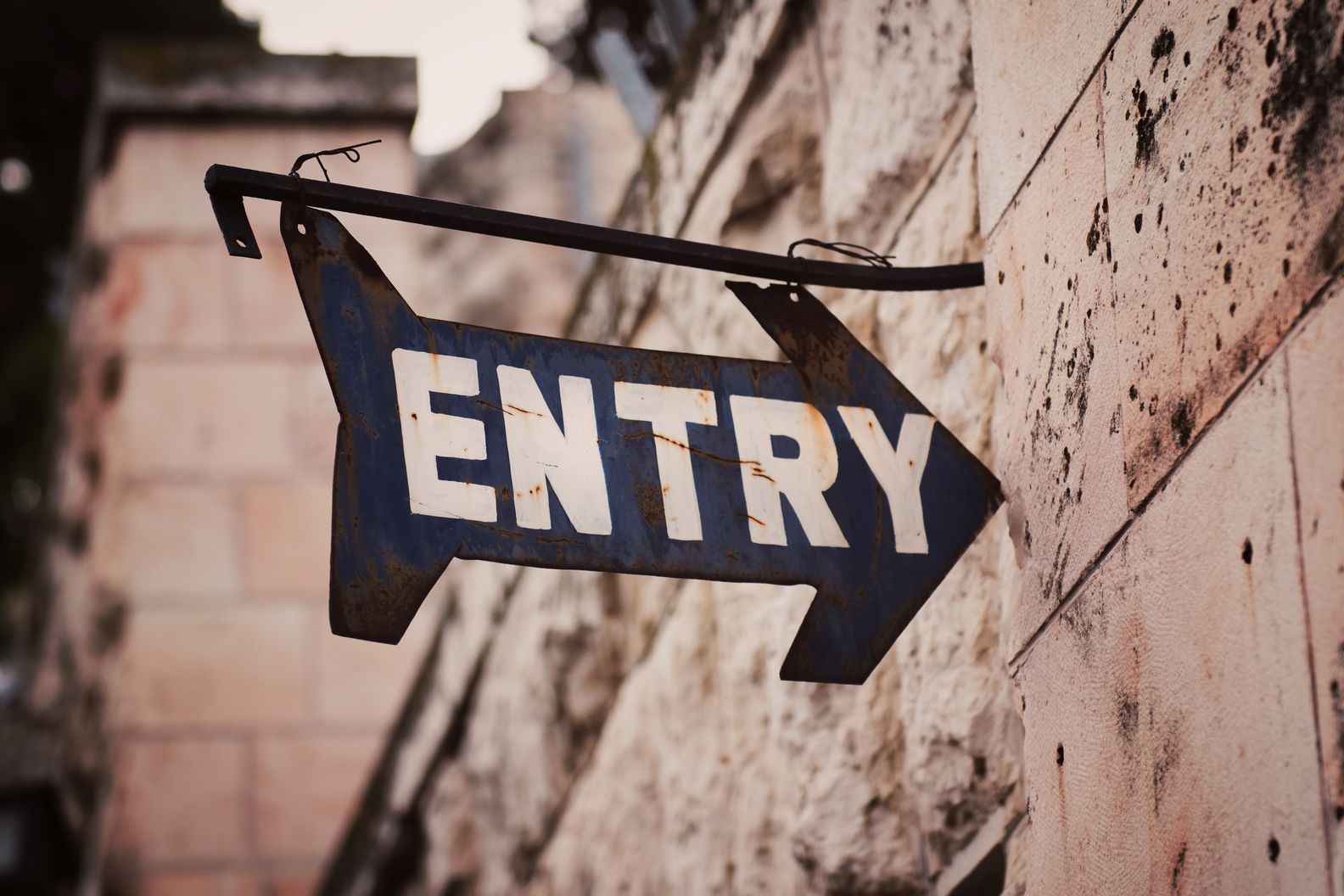 Notes Payable Entry: Simple Guide for Beginners