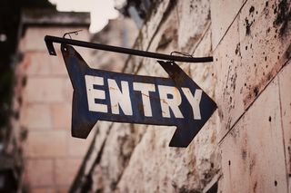 Notes Payable Entry: Simple Guide for Beginners