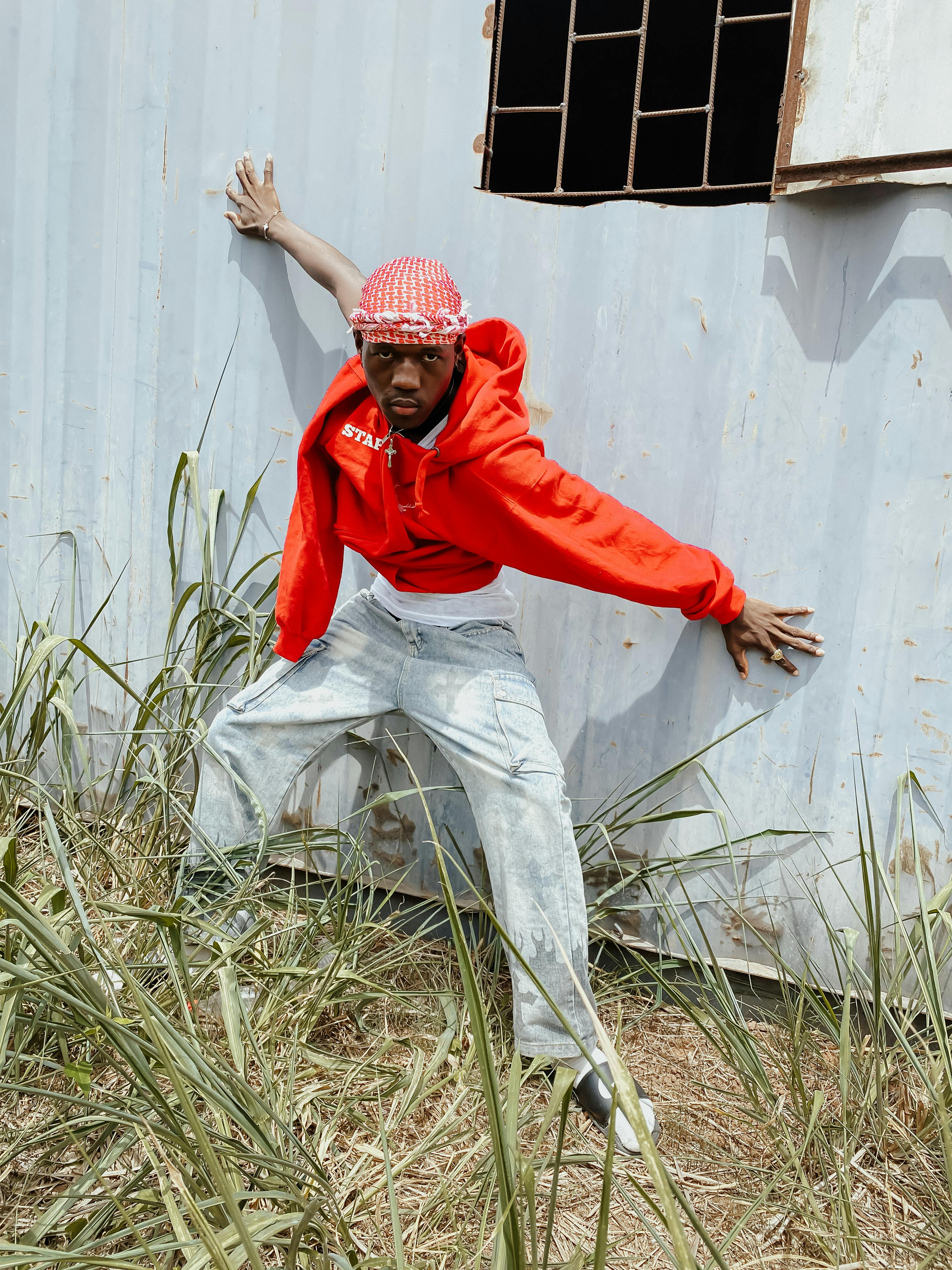 Confini Strang Photos, Download The BEST Free Confini Strang Stock ...