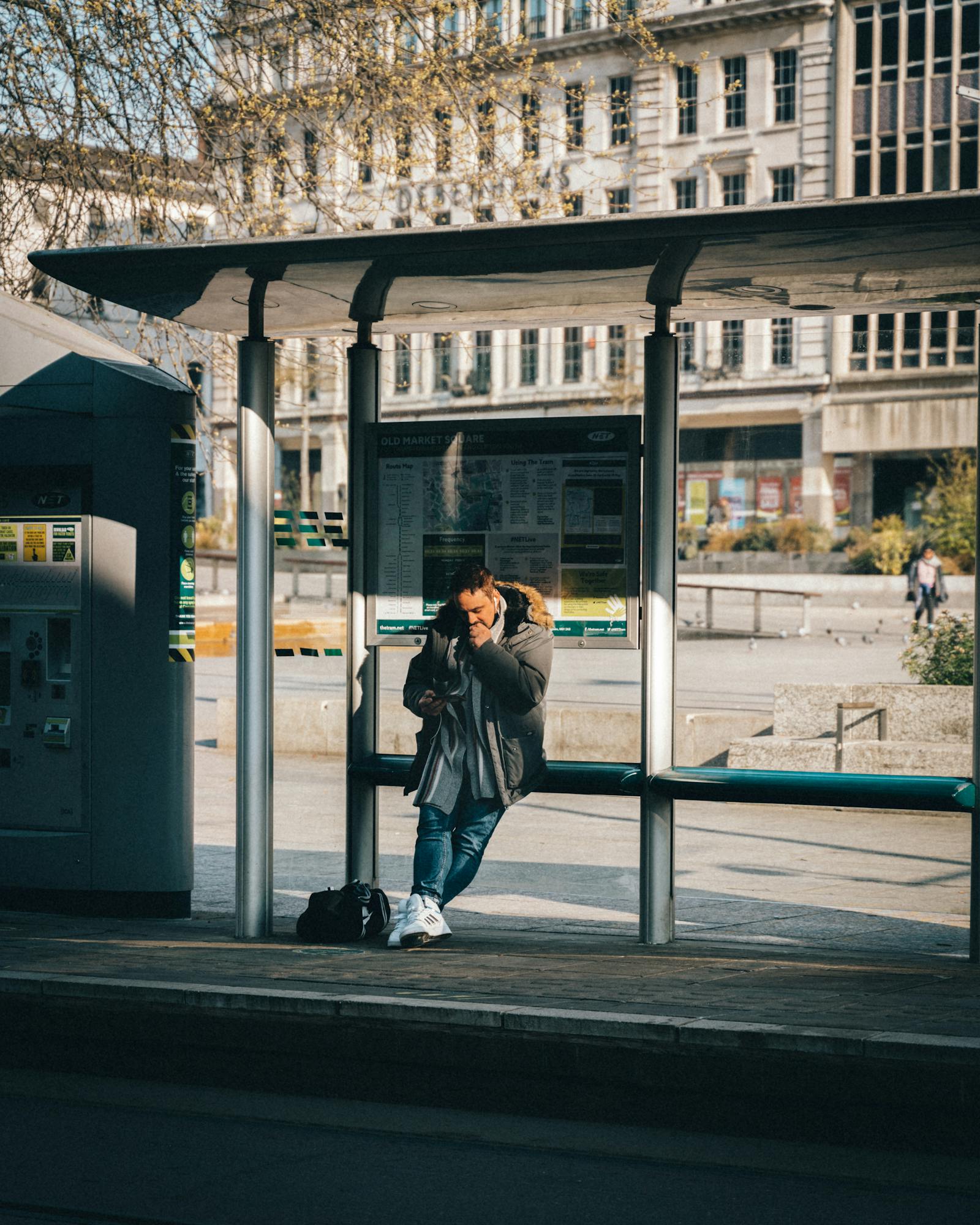 Bus Stop Photos, Download The BEST Free Bus Stop Stock Photos & HD Images