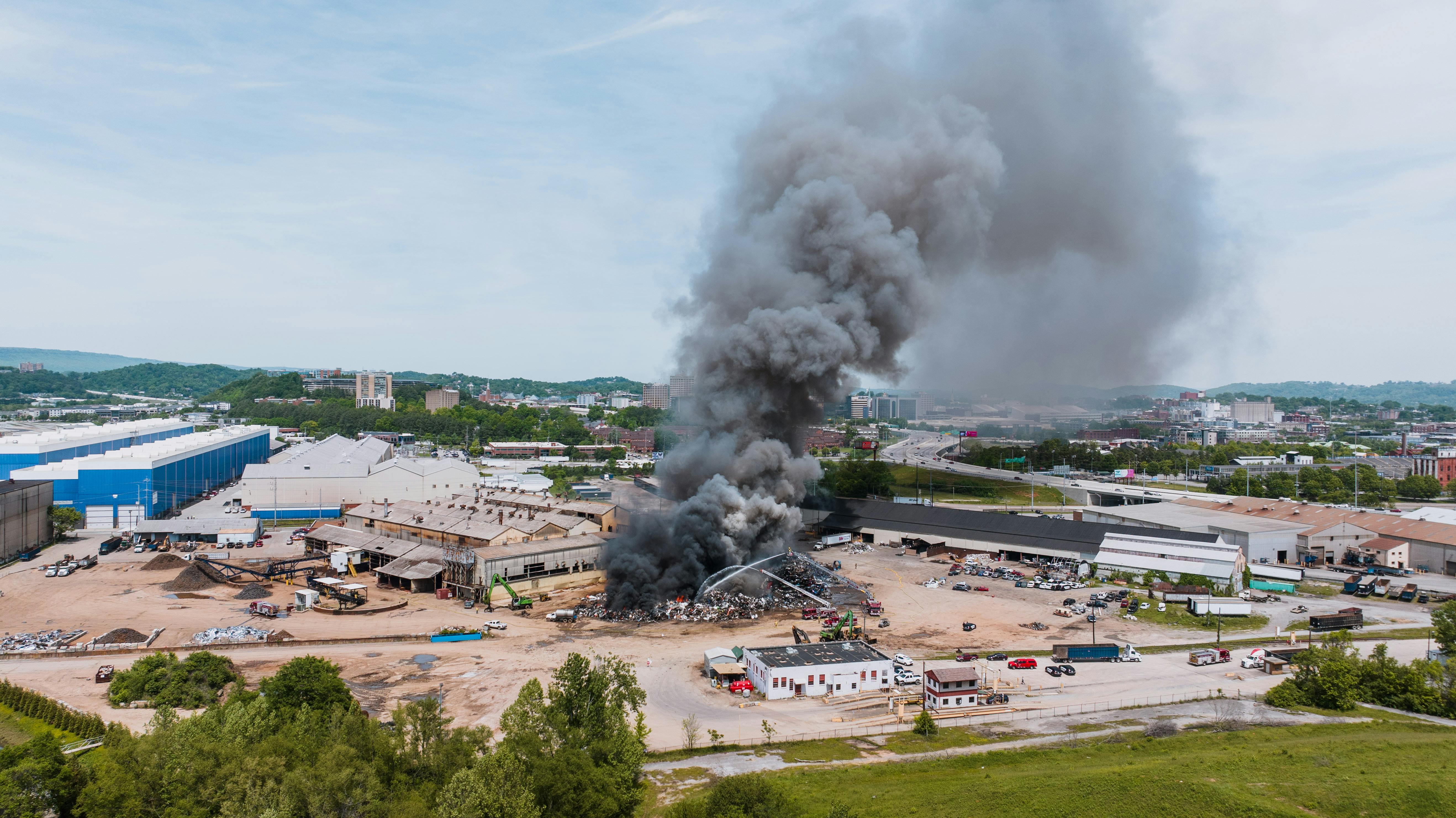 Disaster Management Group Usa Photos, Download The BEST Free Disaster ...