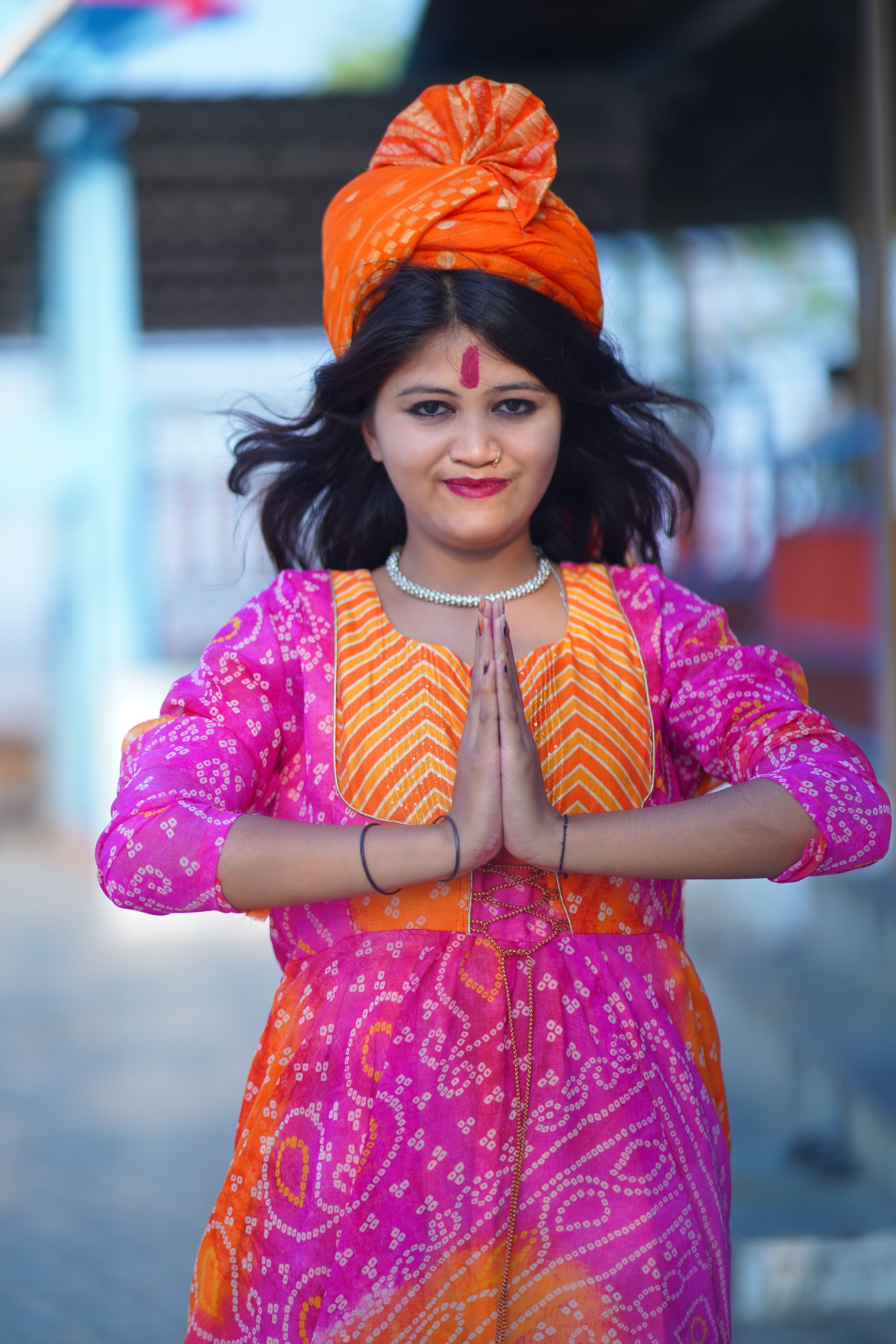 नमस्ते+(Namaste) Photos, Download The BEST Free नमस्ते+(Namaste) Stock ...