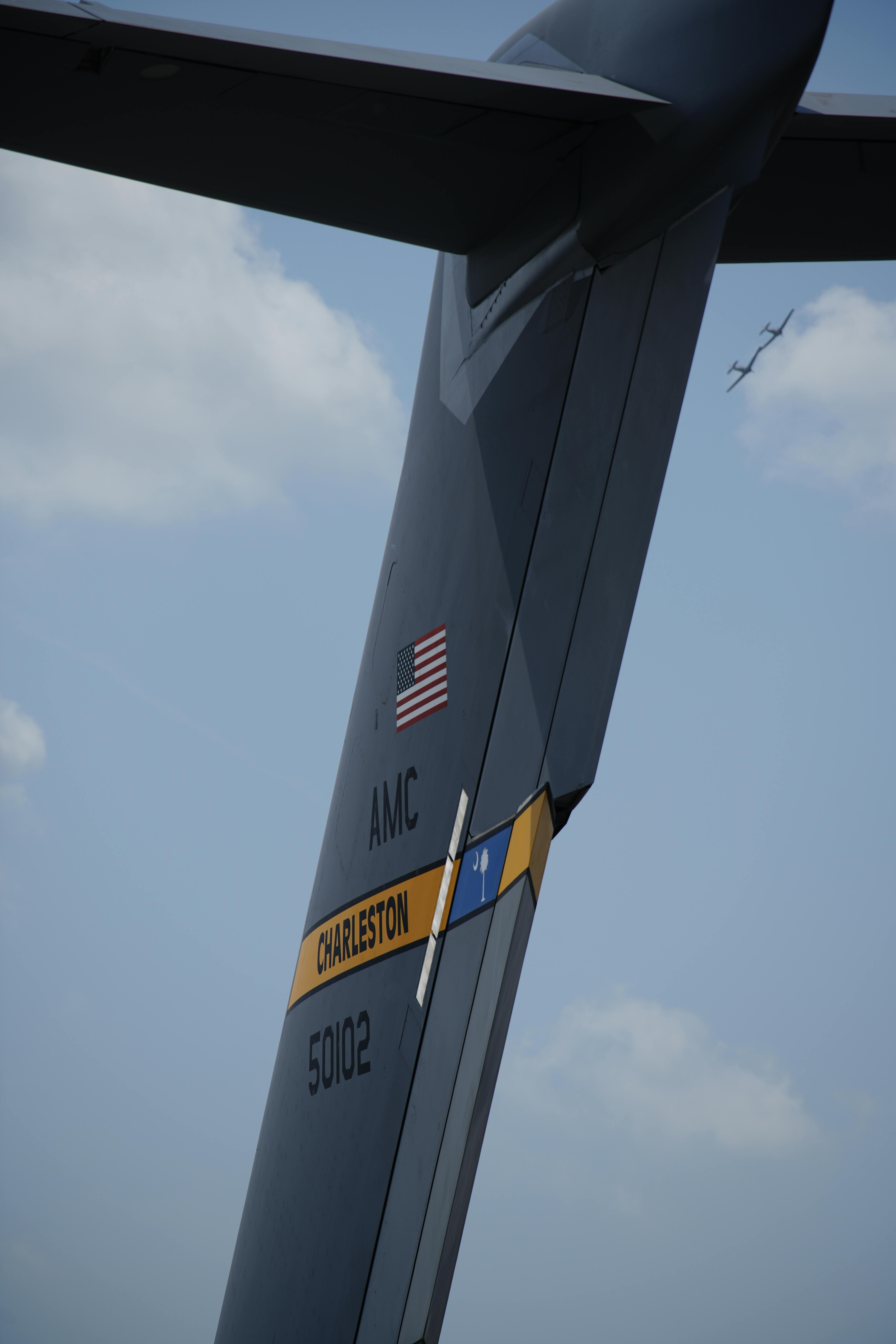 Aviation Symbols Photos, Download The BEST Free Aviation Symbols Stock ...