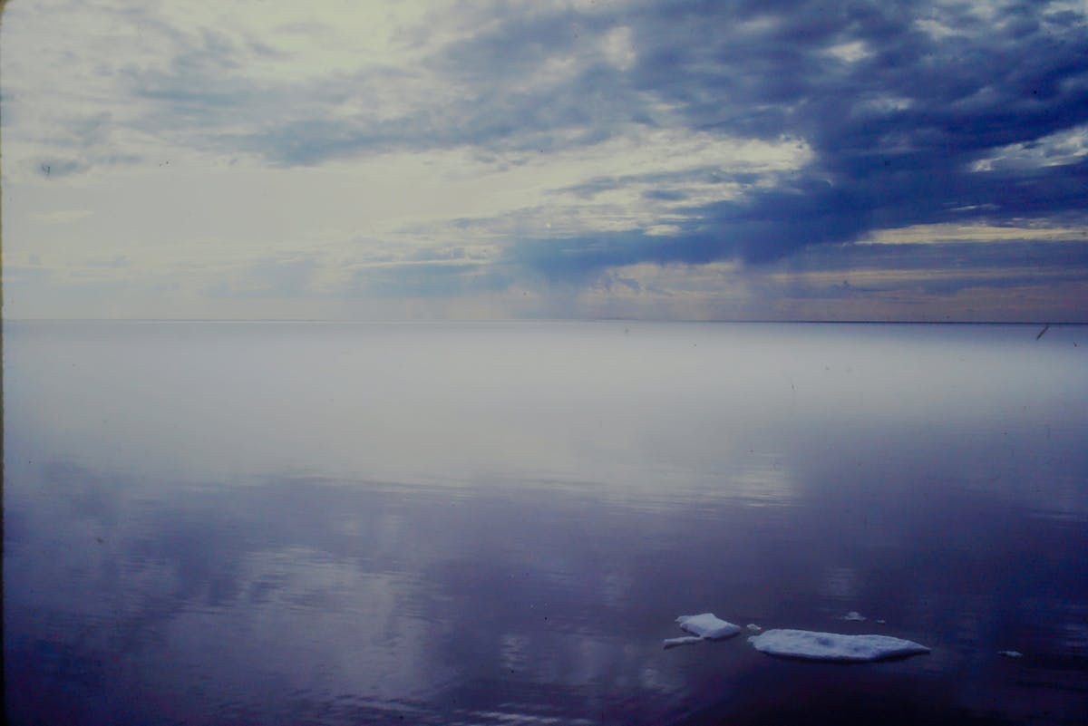 Calm Sea Photos, Download The BEST Free Calm Sea Stock Photos & HD Images