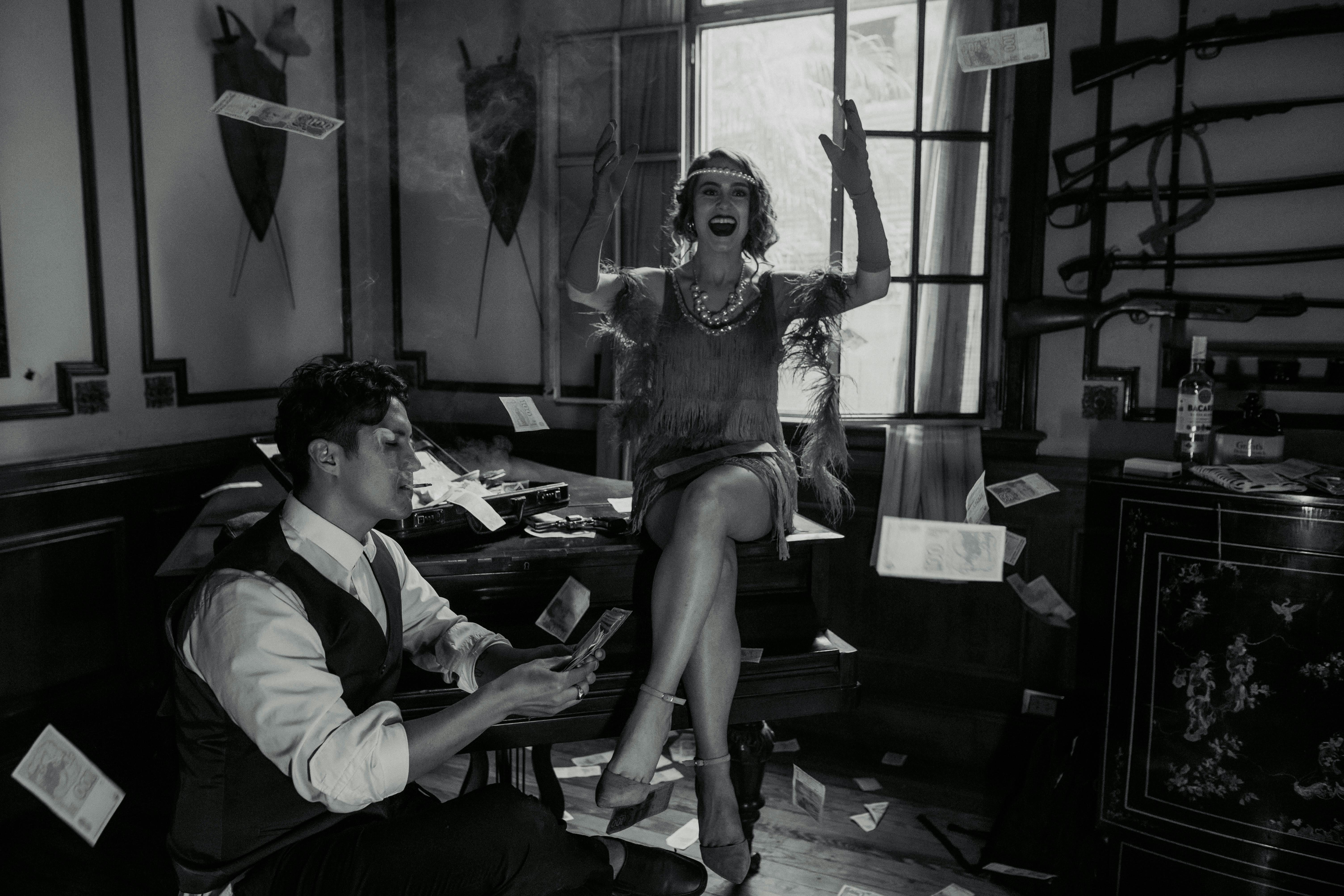 An Money Photos, Download The BEST Free An Money Stock Photos & HD Images