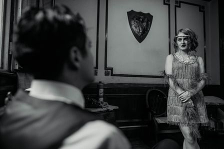 Bank Runs in the 1920s: Economic Uncertainty Hits Home