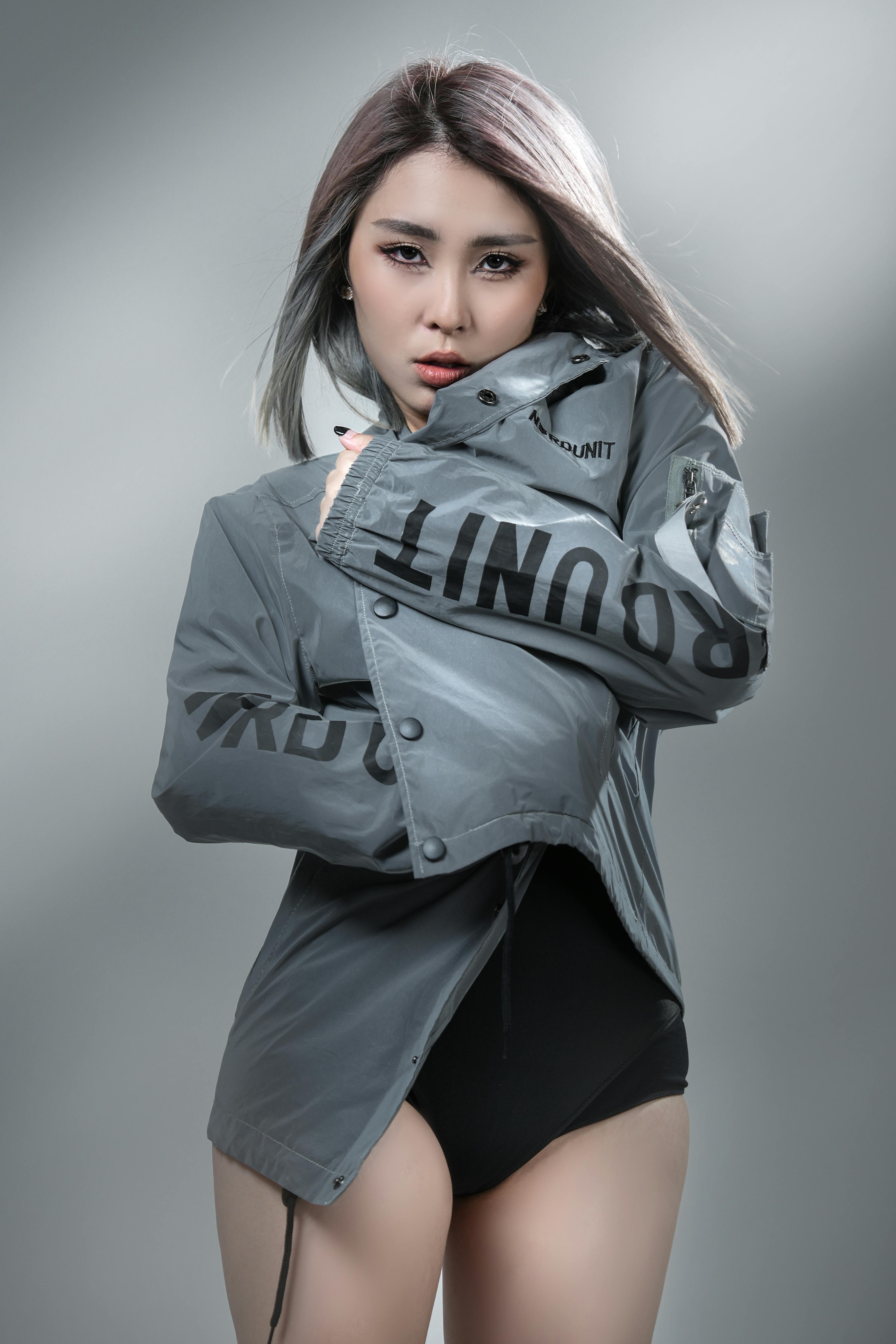 Joshua Lim - Photography