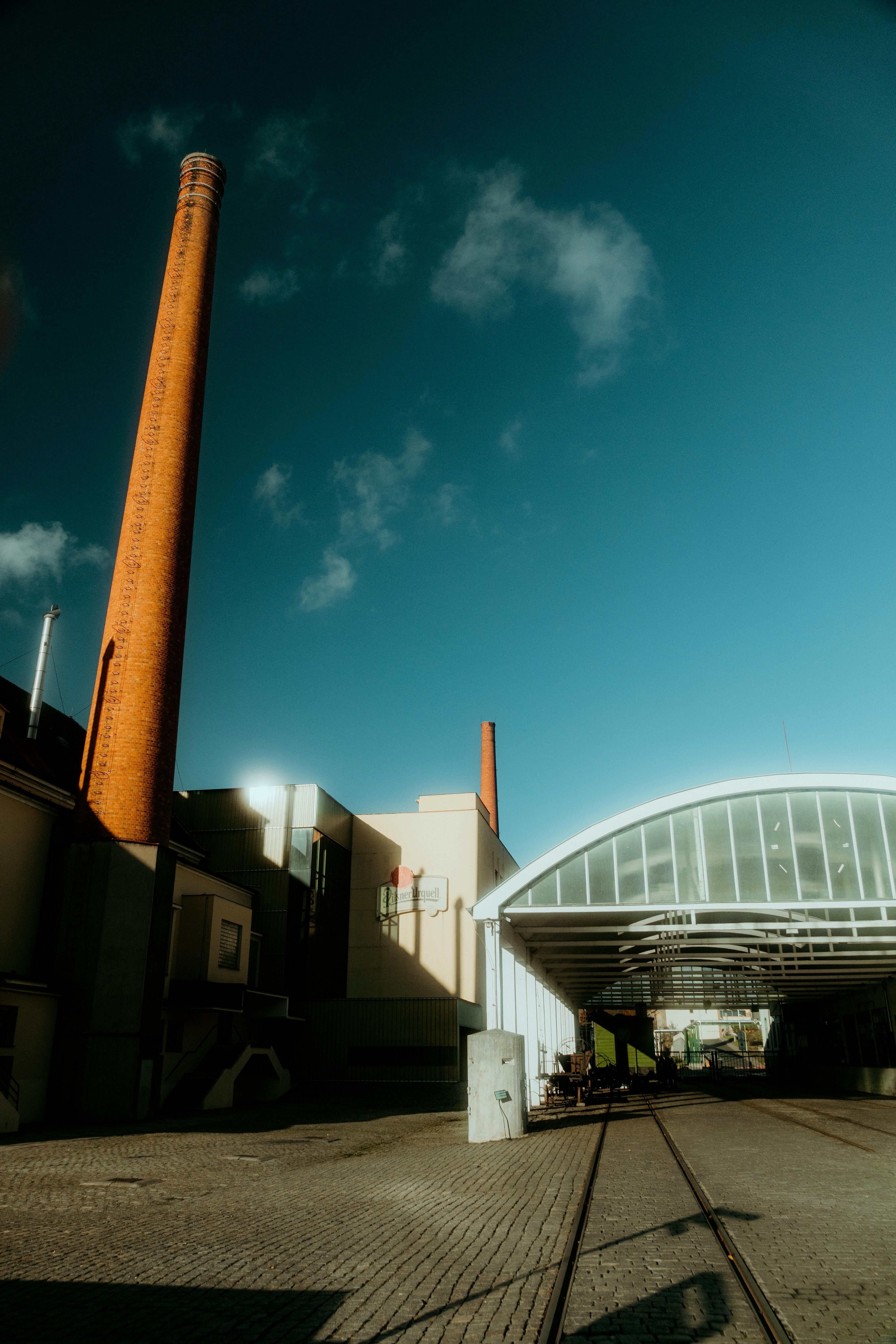 Visit Pilsen Photos, Download The BEST Free Visit Pilsen Stock Photos ...