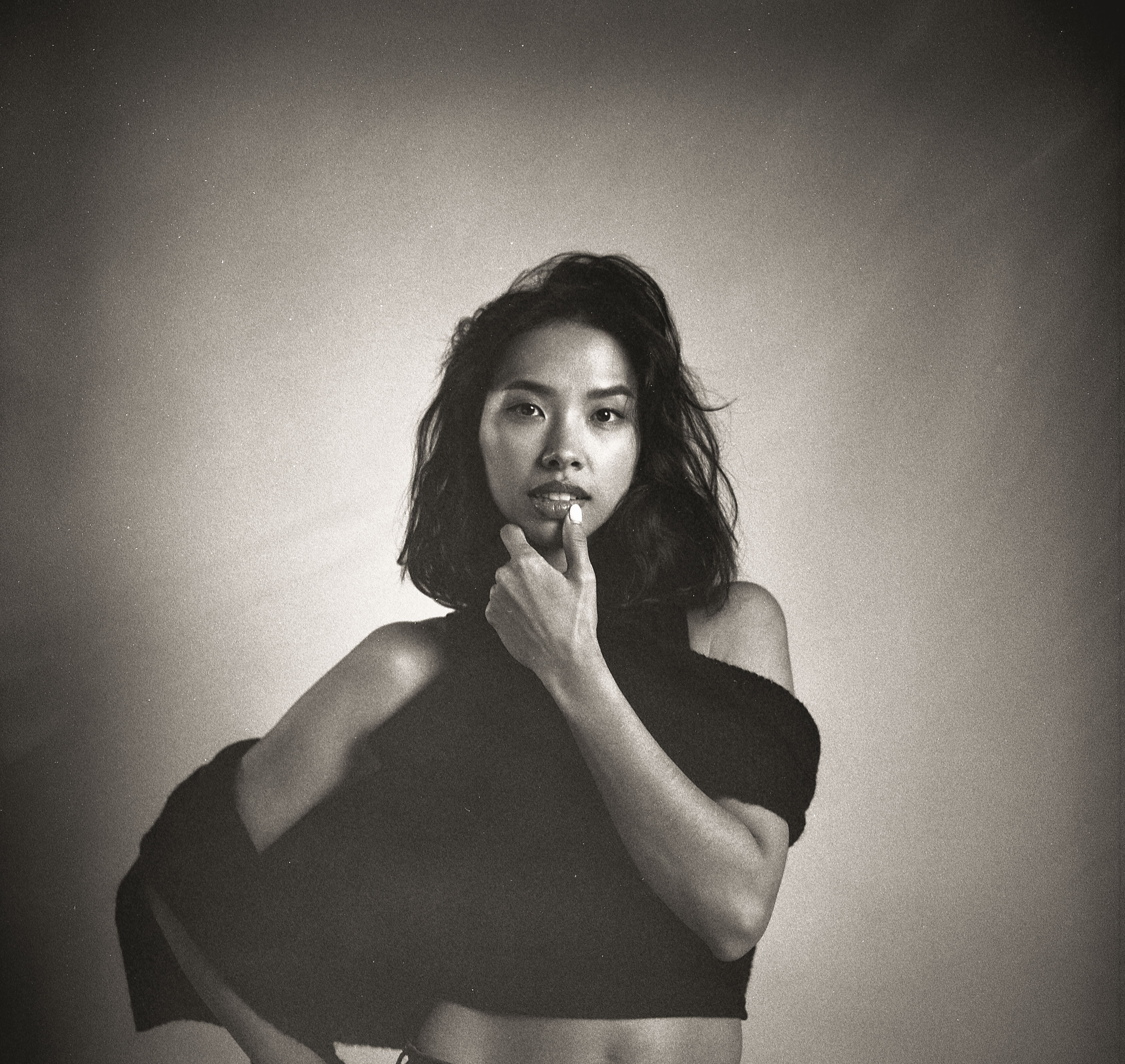 Foto de stock gratuita sobre adobe, adobe lightroom, adulto joven, arte ...